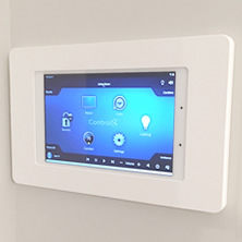 Samsung Galaxy Tablet Wall Mounts | VidaBox