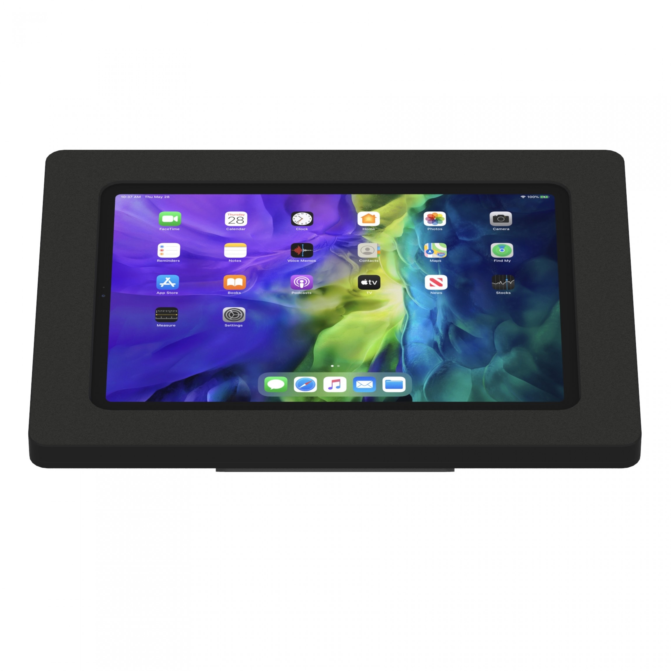 VidaMount 10.9-inch iPad Air 4th & 5th Gen & 11-inch iPad Pro 1st, 2nd ...