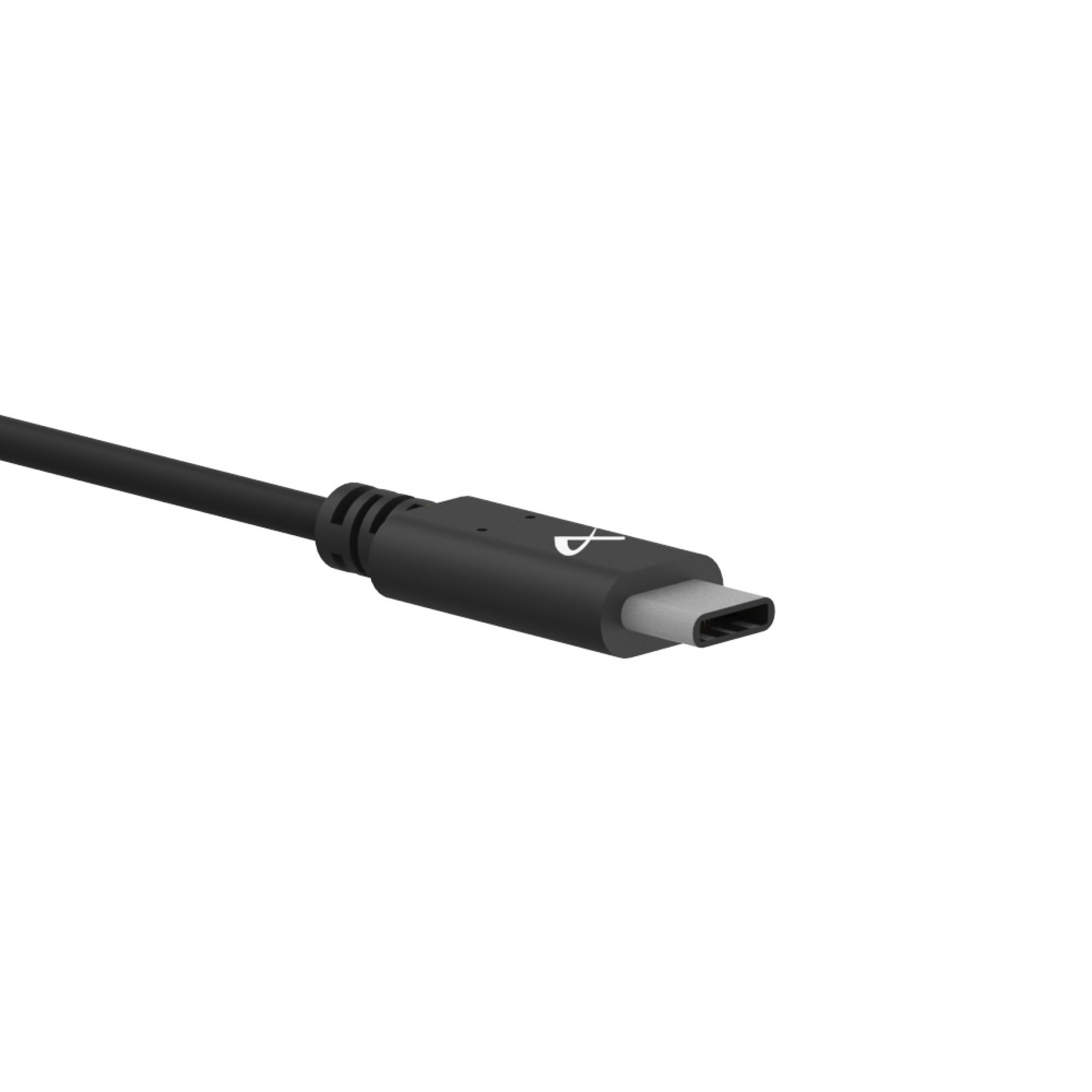 VidaPower High-Wattage, USB-C Extension Cables - 5ft (1.5m)