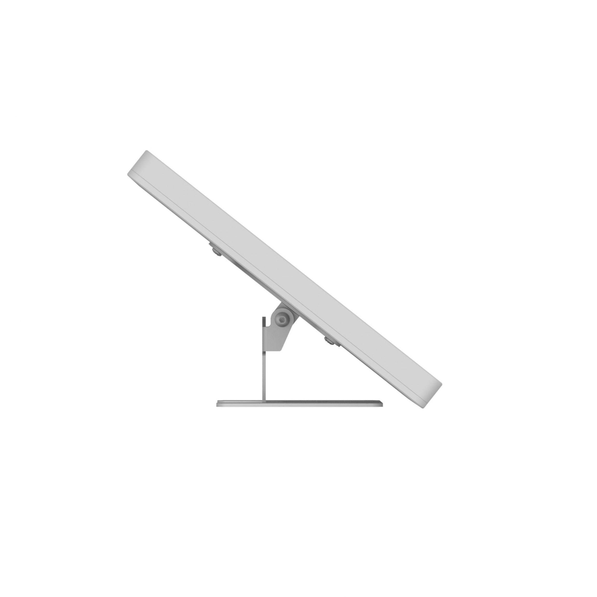 VidaMount Microsoft Surface Pro 7+, Pro 7, Pro 6, Pro 5 (2017) & Pro 4 ...