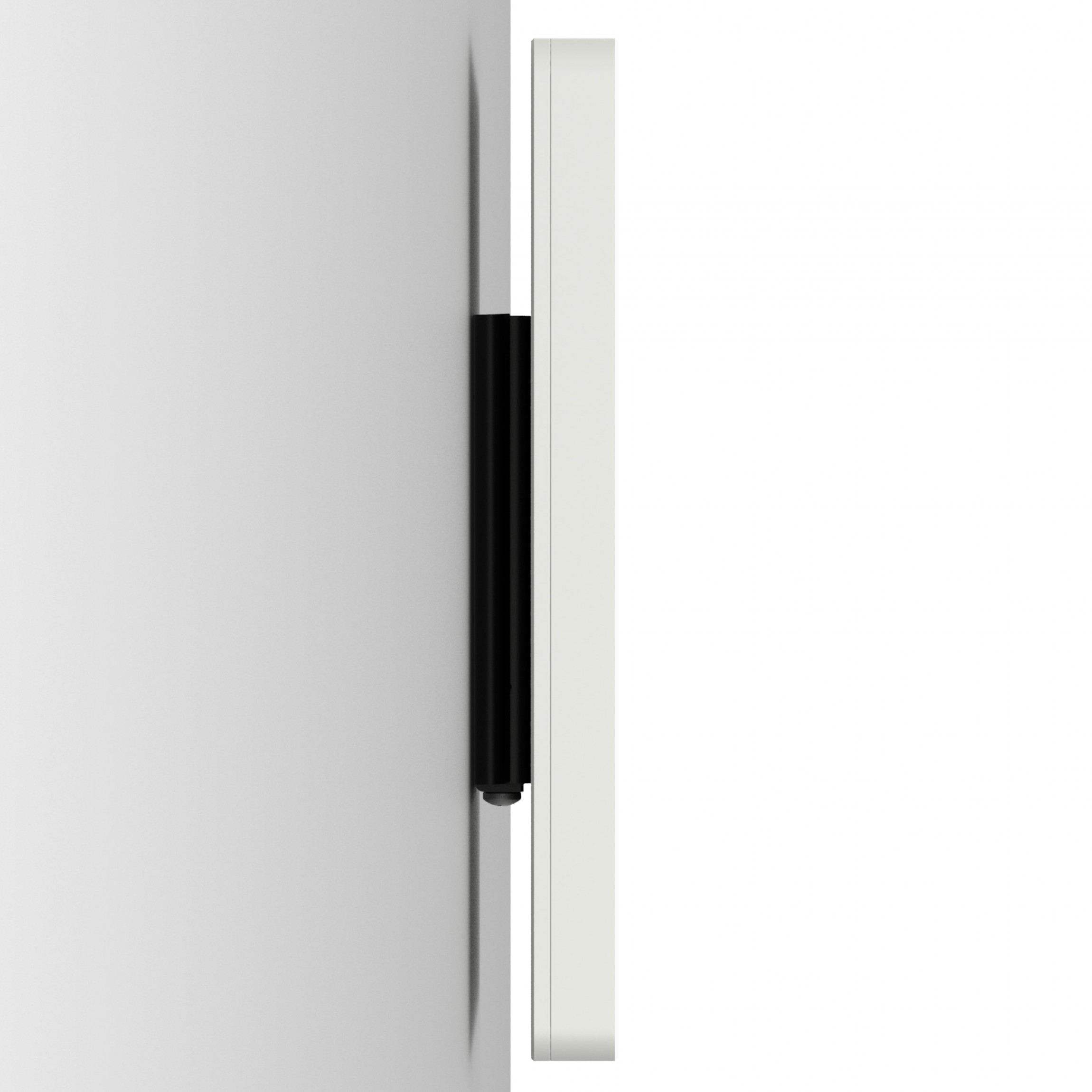 VidaMount Fixed Slim Wall Microsoft Surface Pro 7+, Pro 7, Pro 6, Pro 5 ...