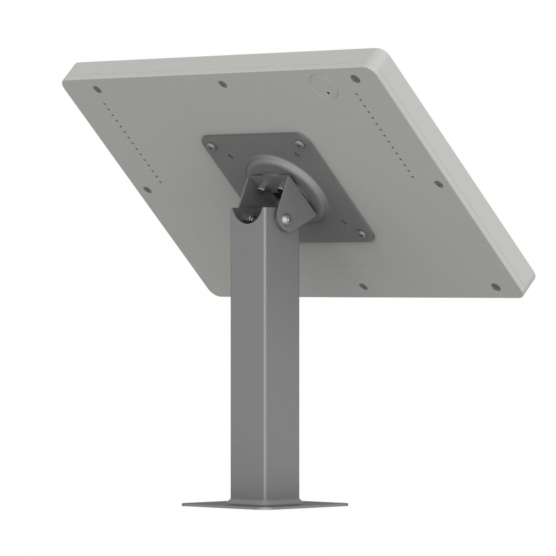 VidaMount Microsoft Surface Pro 7+, Pro 7, Pro 6, Pro 5 (2017) & Pro 4 ...