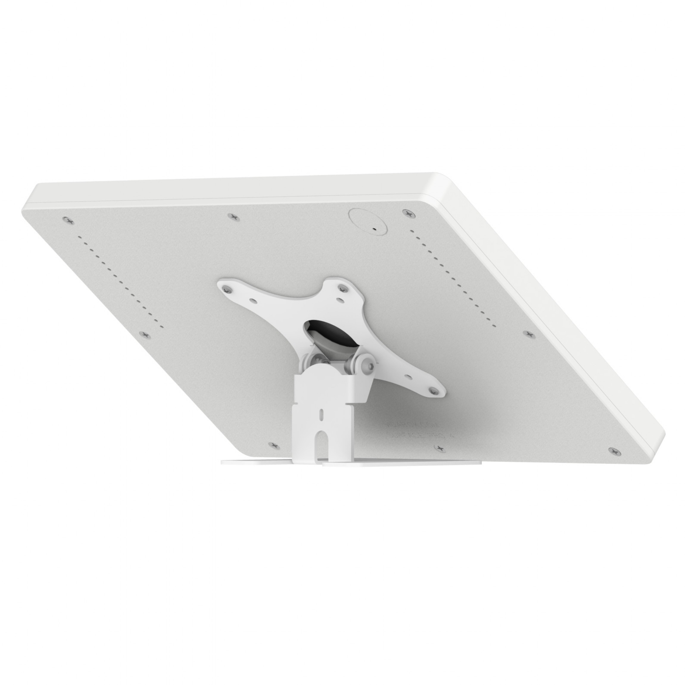 VidaMount Microsoft Surface Pro 7+, Pro 7, Pro 6, Pro 5 (2017) & Pro 4 ...