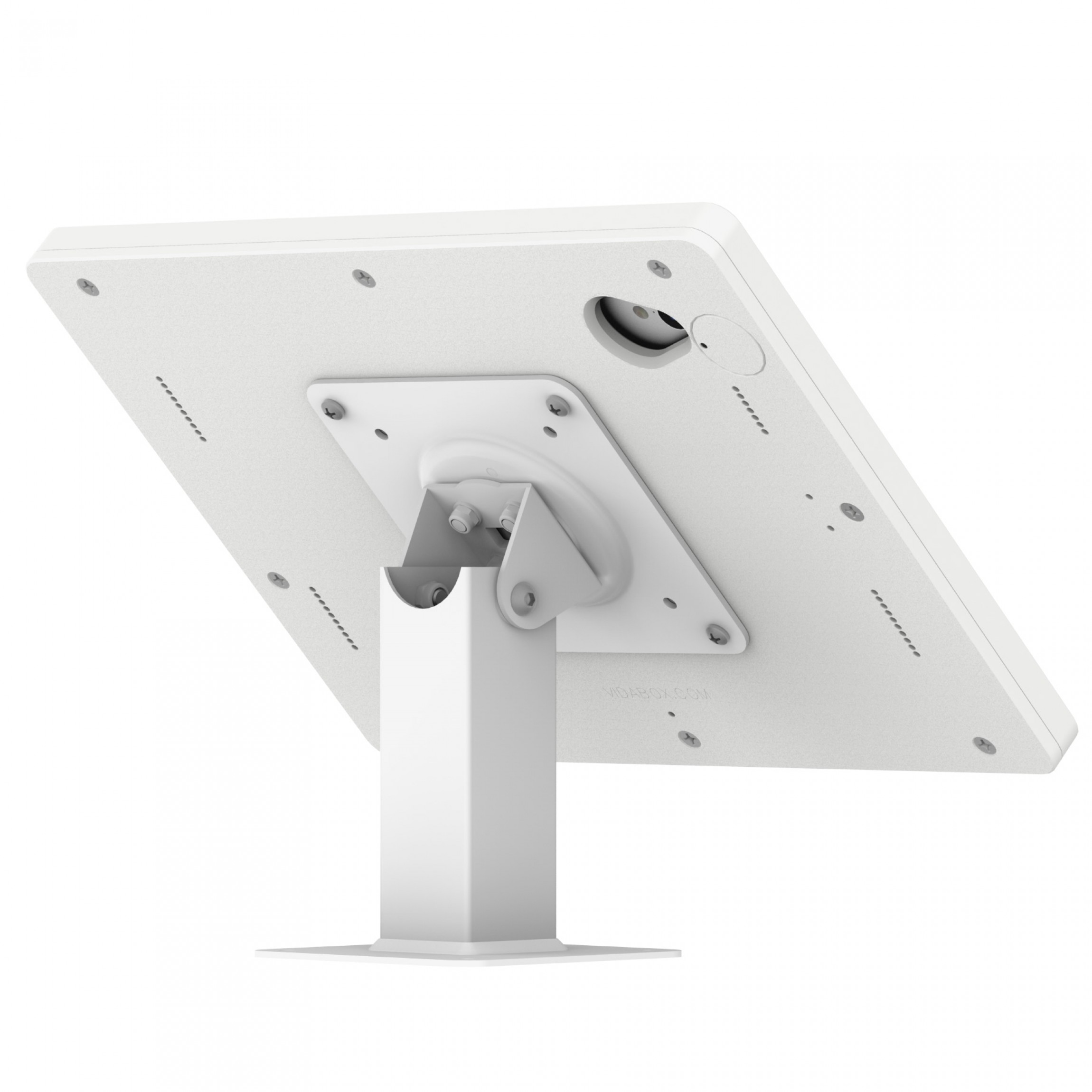 VidaMount 11-inch iPad Pro 1st Gen & 10.9-inch iPad Air 4th Gen Rear ...