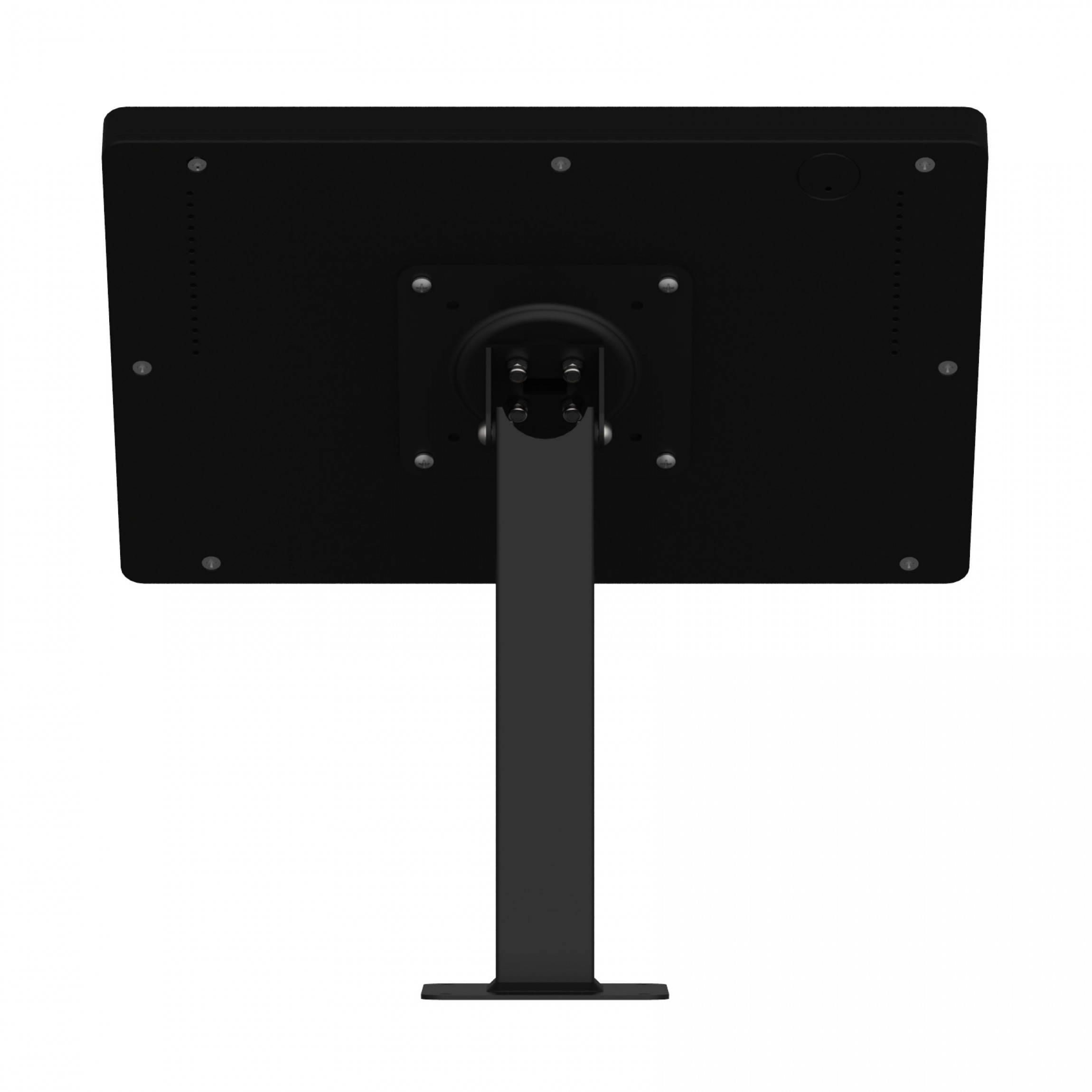 VidaMount Microsoft Surface Pro 7+, Pro 7, Pro 6, Pro 5 (2017) & Pro 4 ...