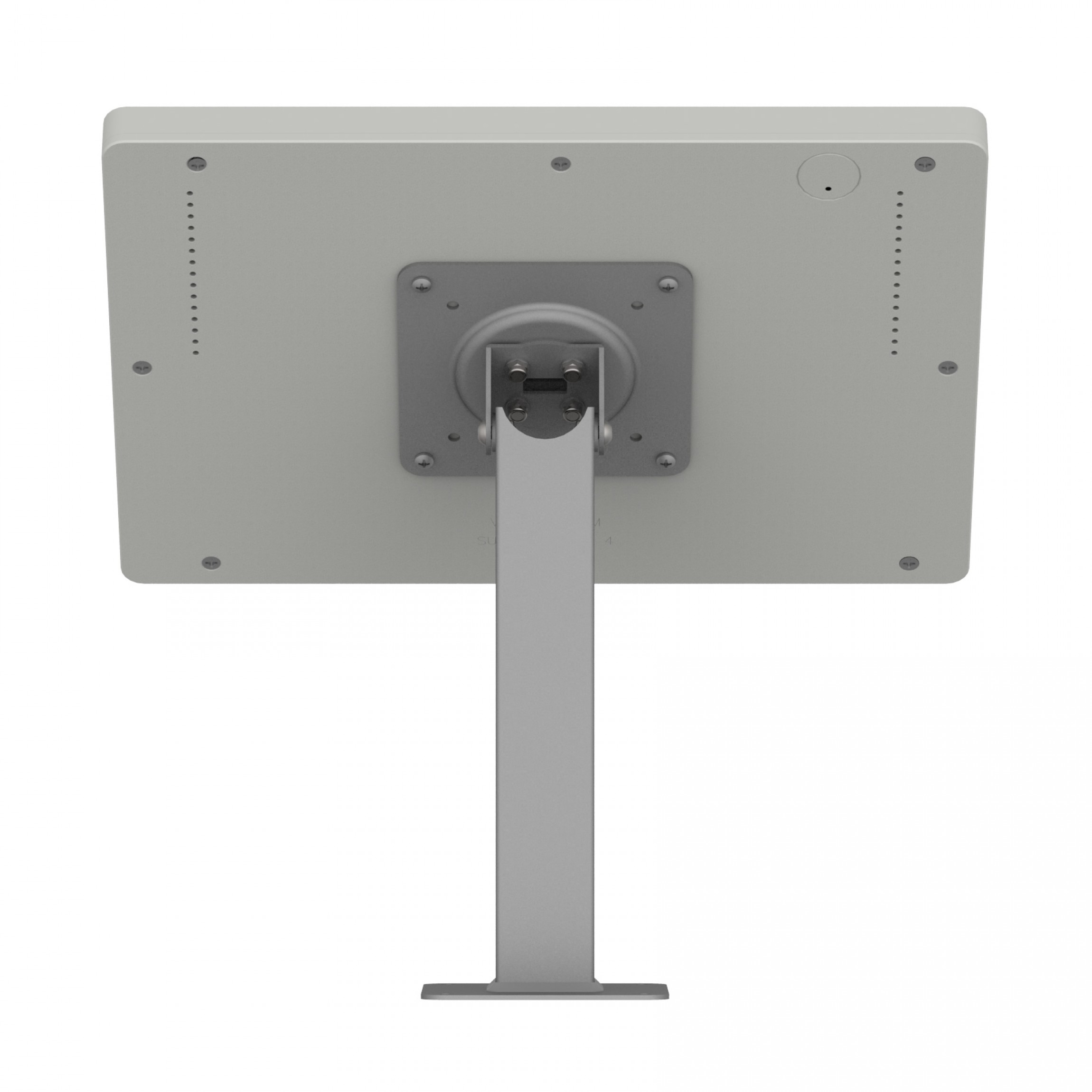 VidaMount Microsoft Surface Pro 7+, Pro 7, Pro 6, Pro 5 (2017) & Pro 4 ...