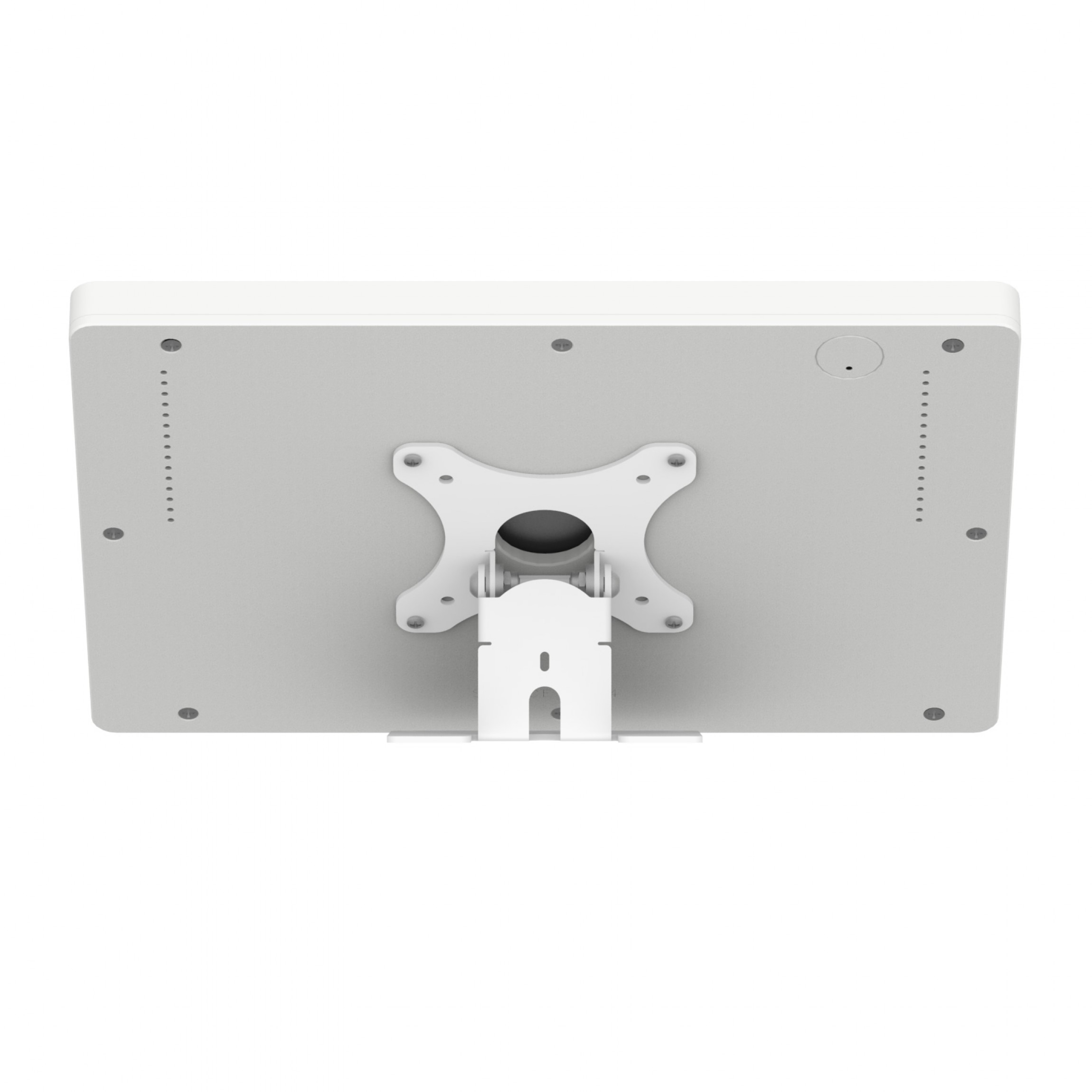 VidaMount Microsoft Surface Pro 7+, Pro 7, Pro 6, Pro 5 (2017) & Pro 4 ...