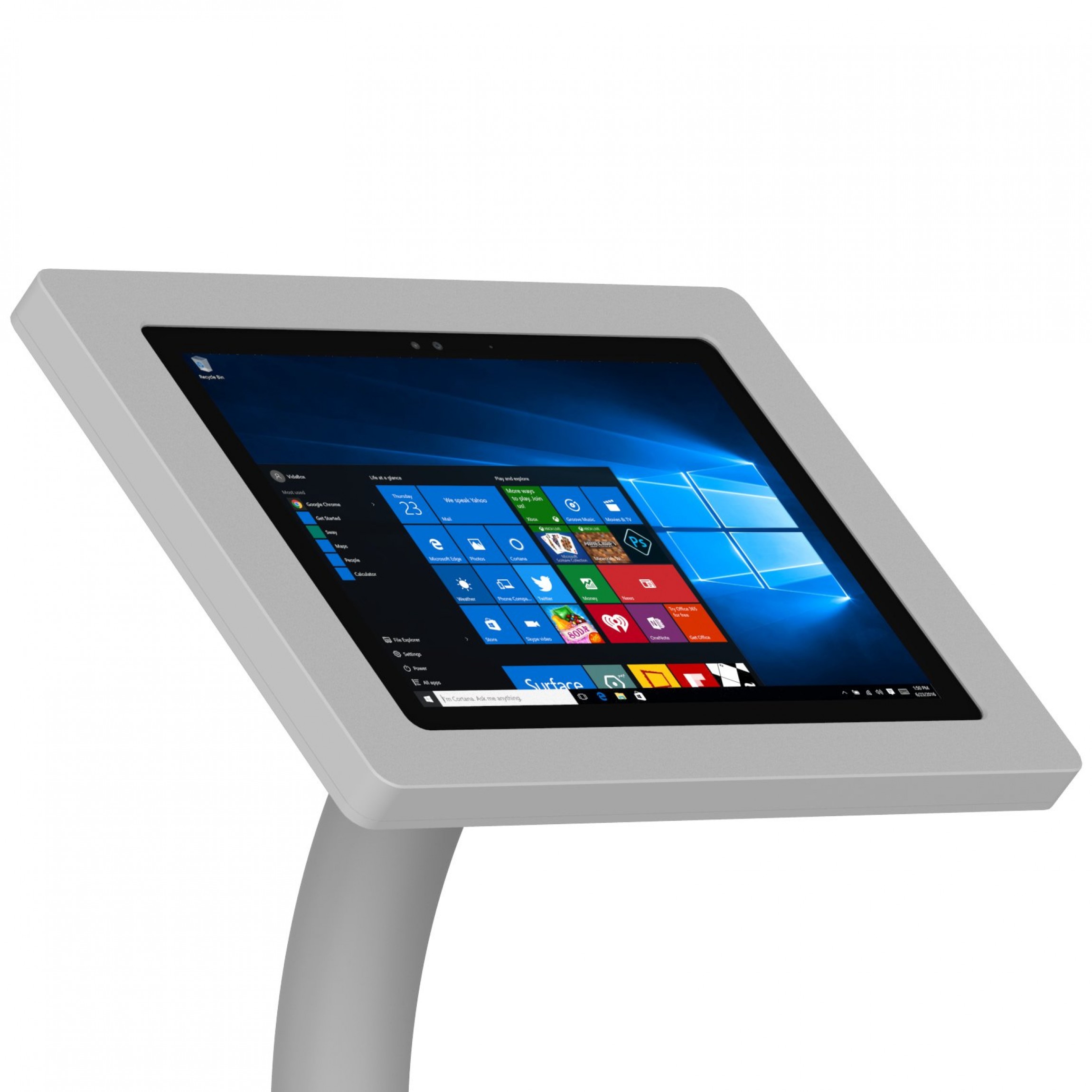 VidaMount Microsoft Surface Pro 7+, Pro 7, Pro 6, Pro 5 (2017) & Pro 4 ...