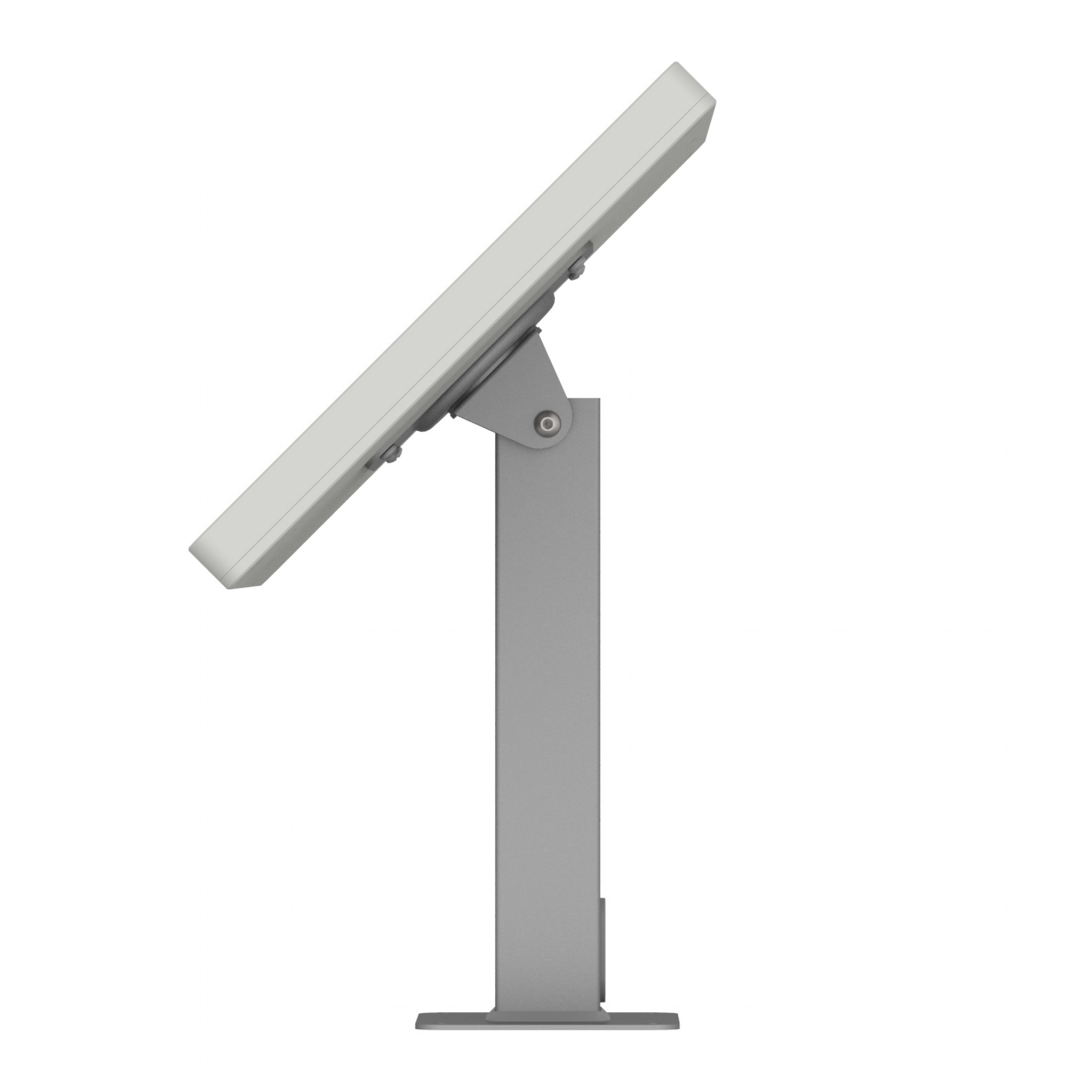 VidaMount Microsoft Surface Pro 7+, Pro 7, Pro 6, Pro 5 (2017) & Pro 4 ...