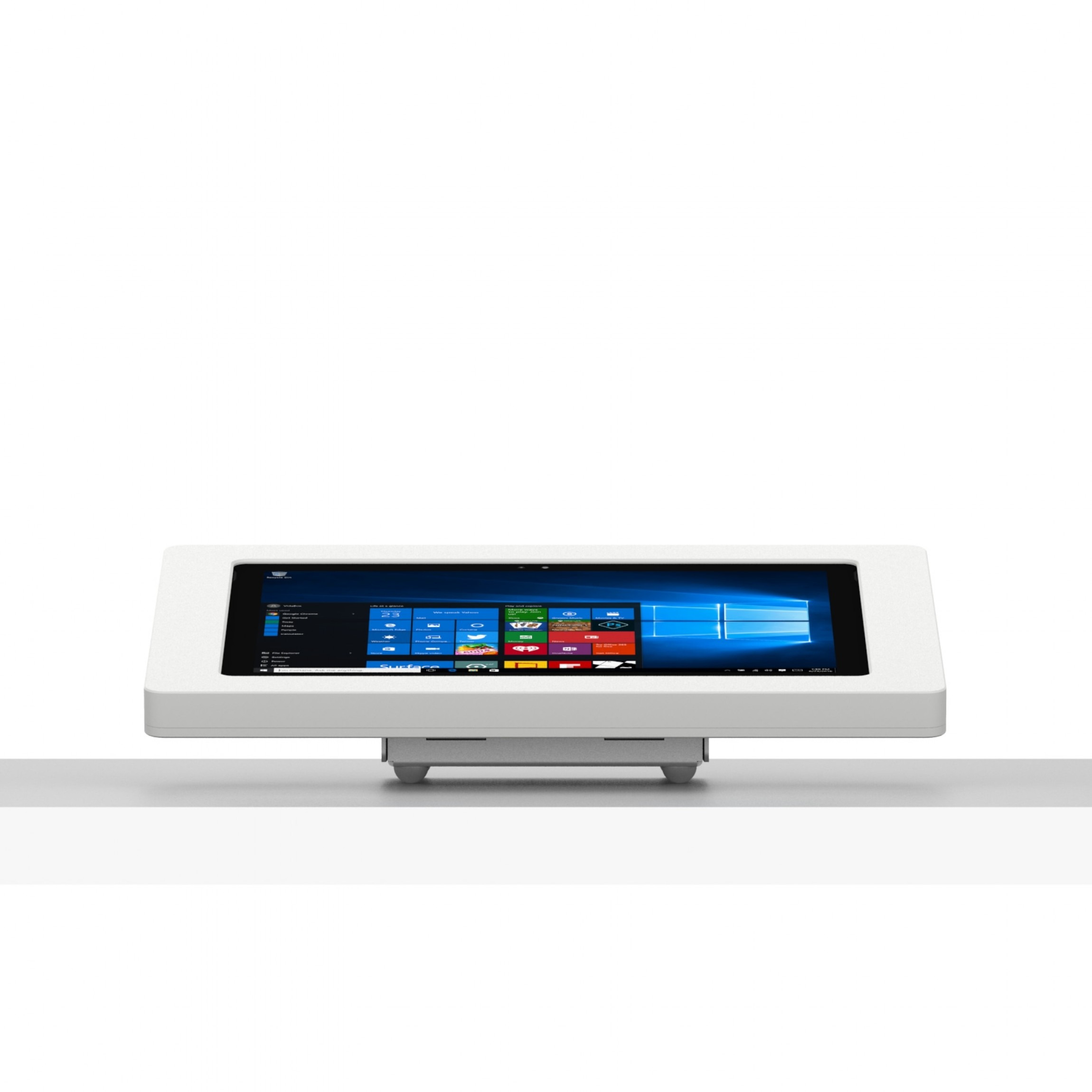 VidaMount Microsoft Surface Pro 7+, Pro 7, Pro 6, Pro 5 (2017) & Pro 4 ...