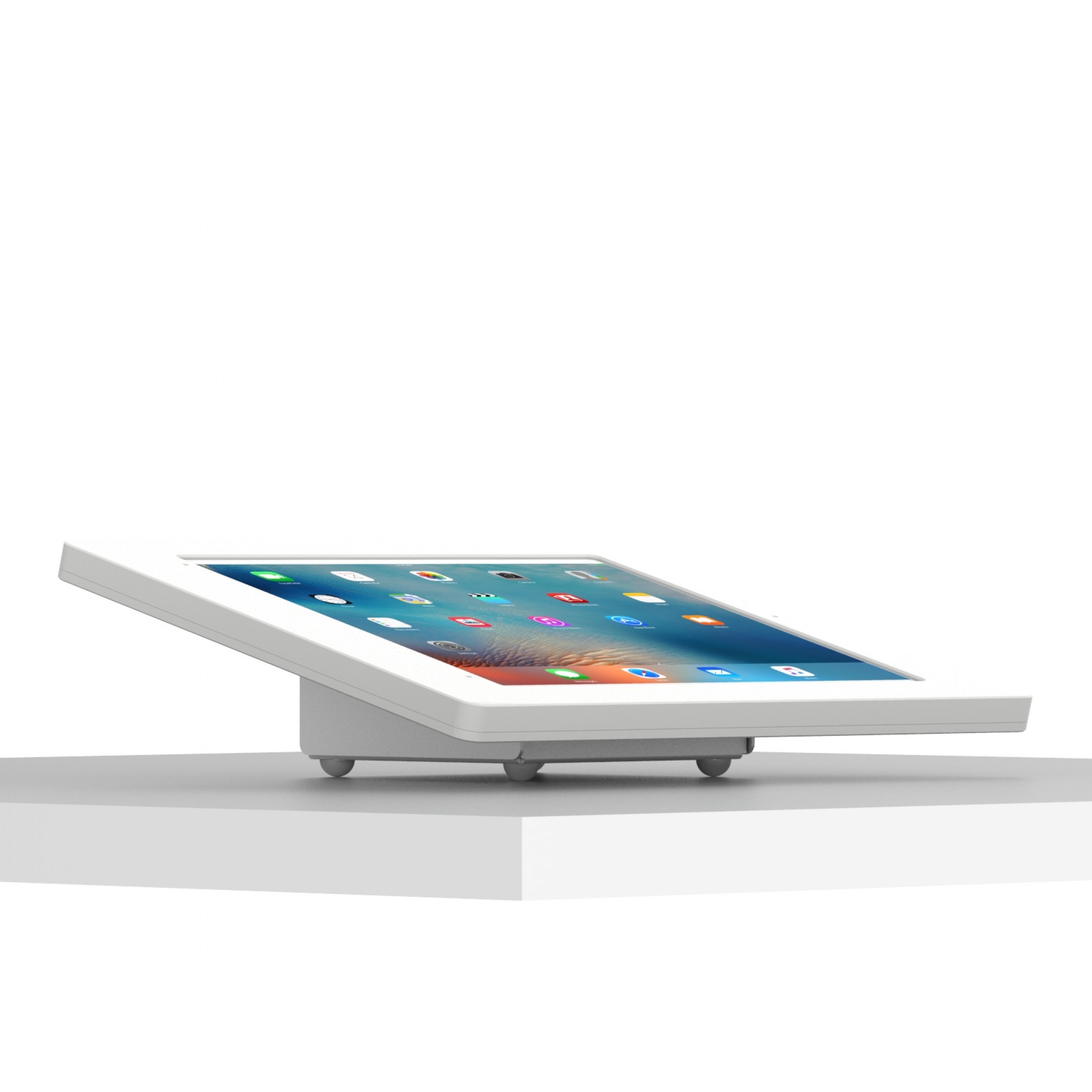 ipad table mount