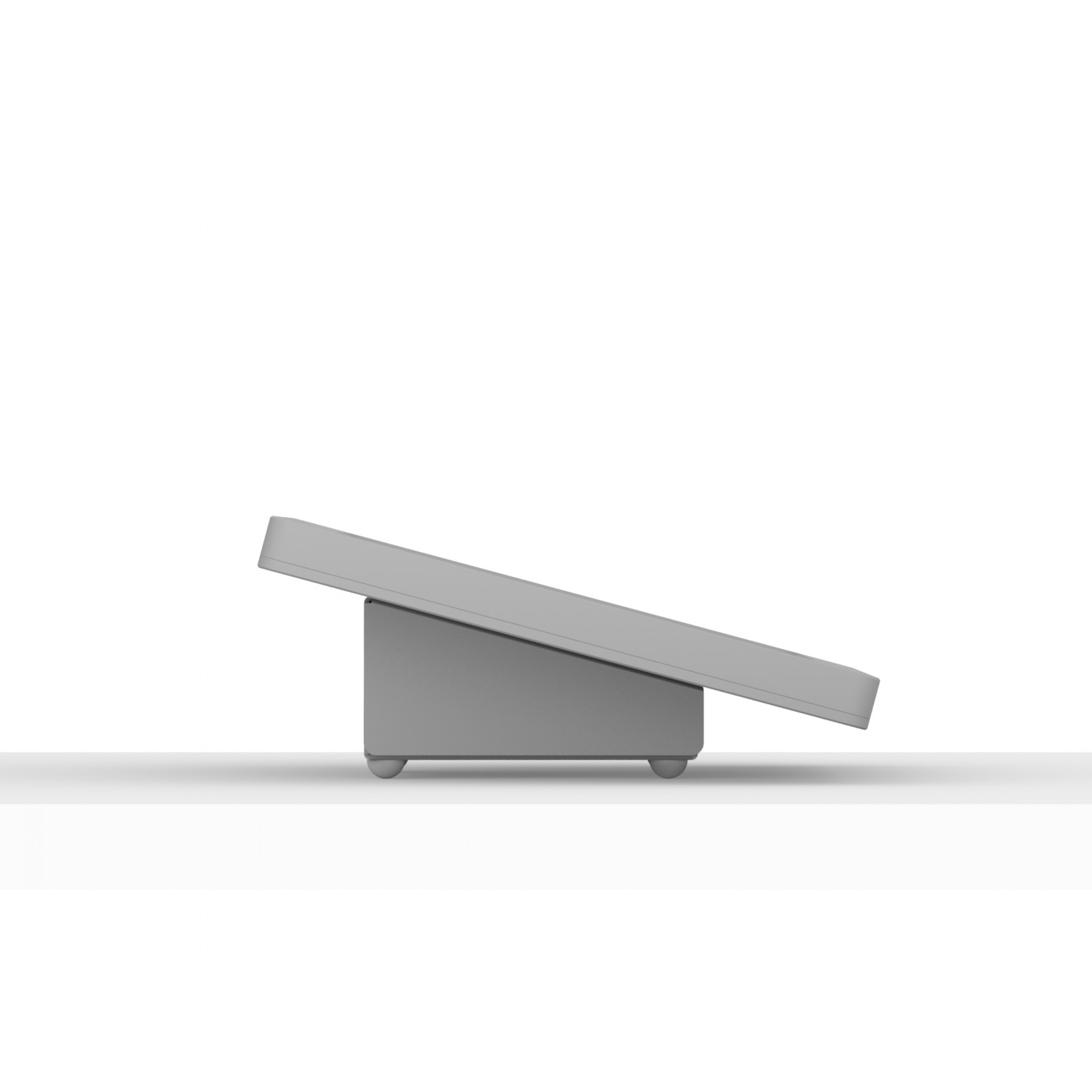 VidaMount Microsoft Surface Pro 7+, Pro 7, Pro 6, Pro 5 (2017) & Pro 4 ...