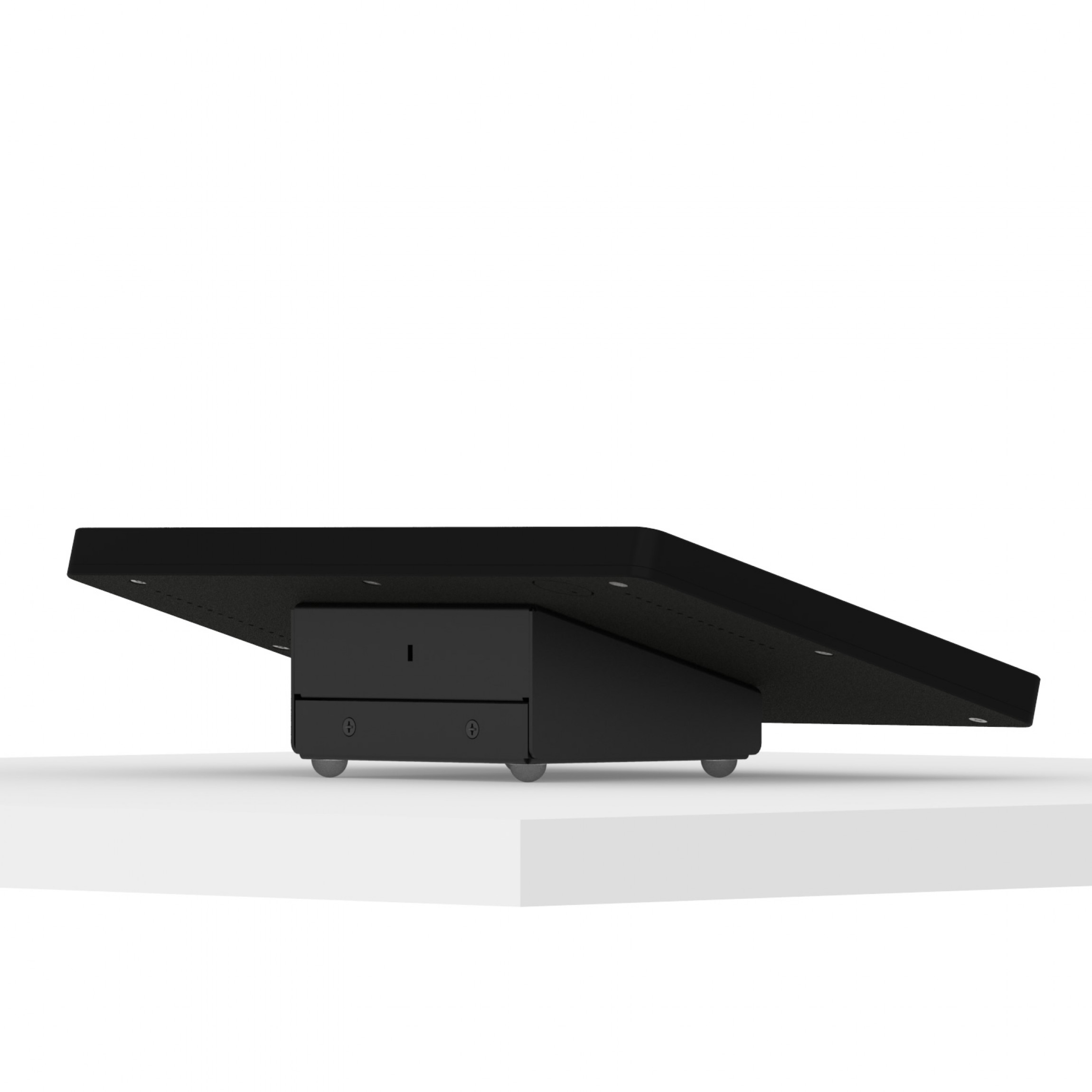 VidaMount Microsoft Surface Pro 7+, Pro 7, Pro 6, Pro 5 (2017) & Pro 4 ...