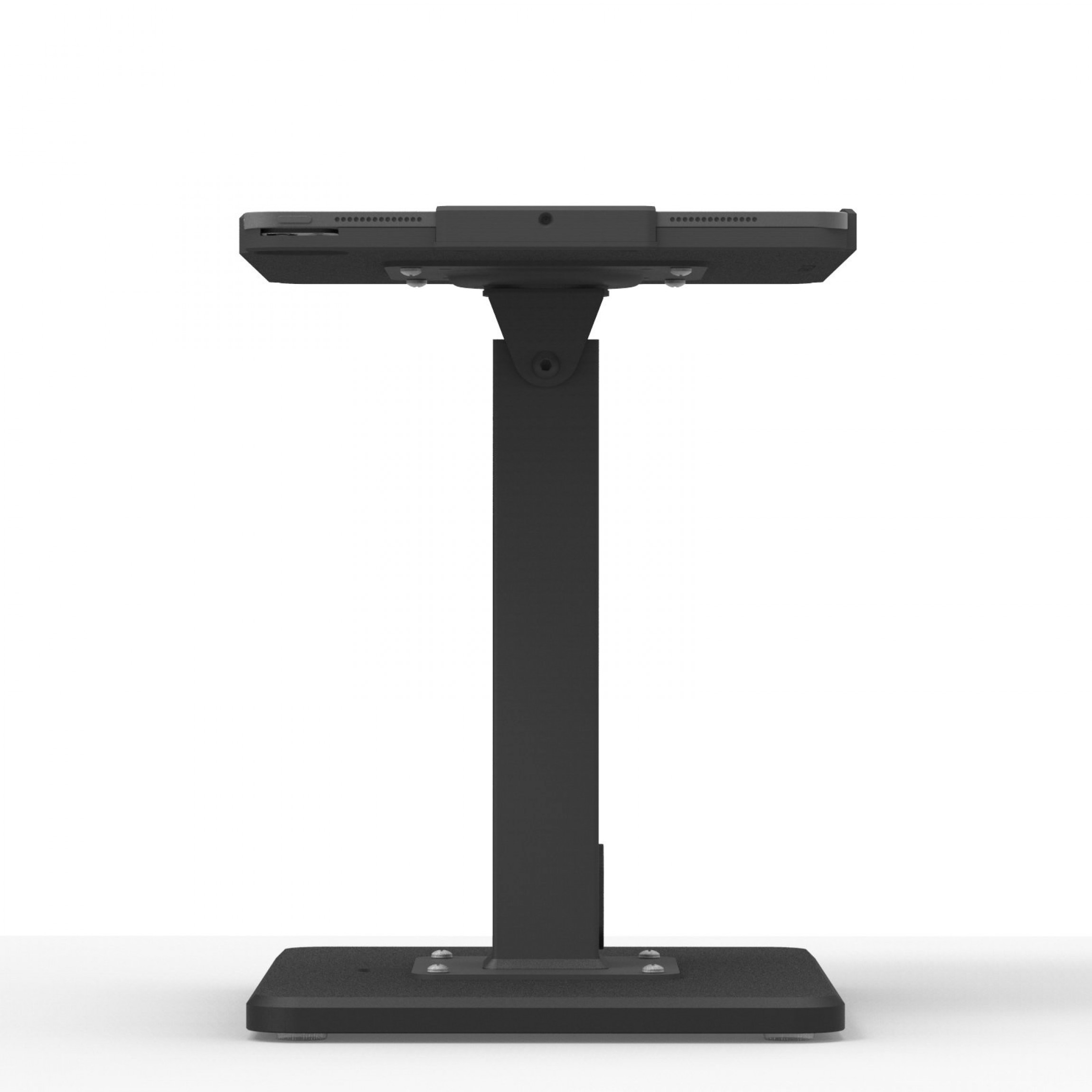 Open Portable Rotating & Tilting iPad Tablet Surface Stand - VidaBox ...