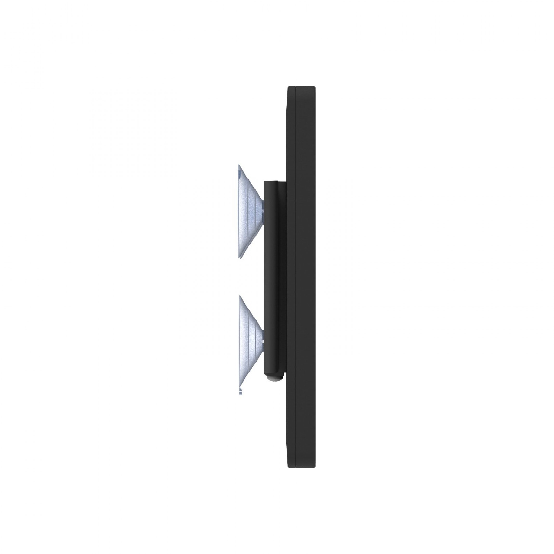 VidaMount Removable Fixed Glass Mount 10.9-inch iPad 10th Gen Tablet ...