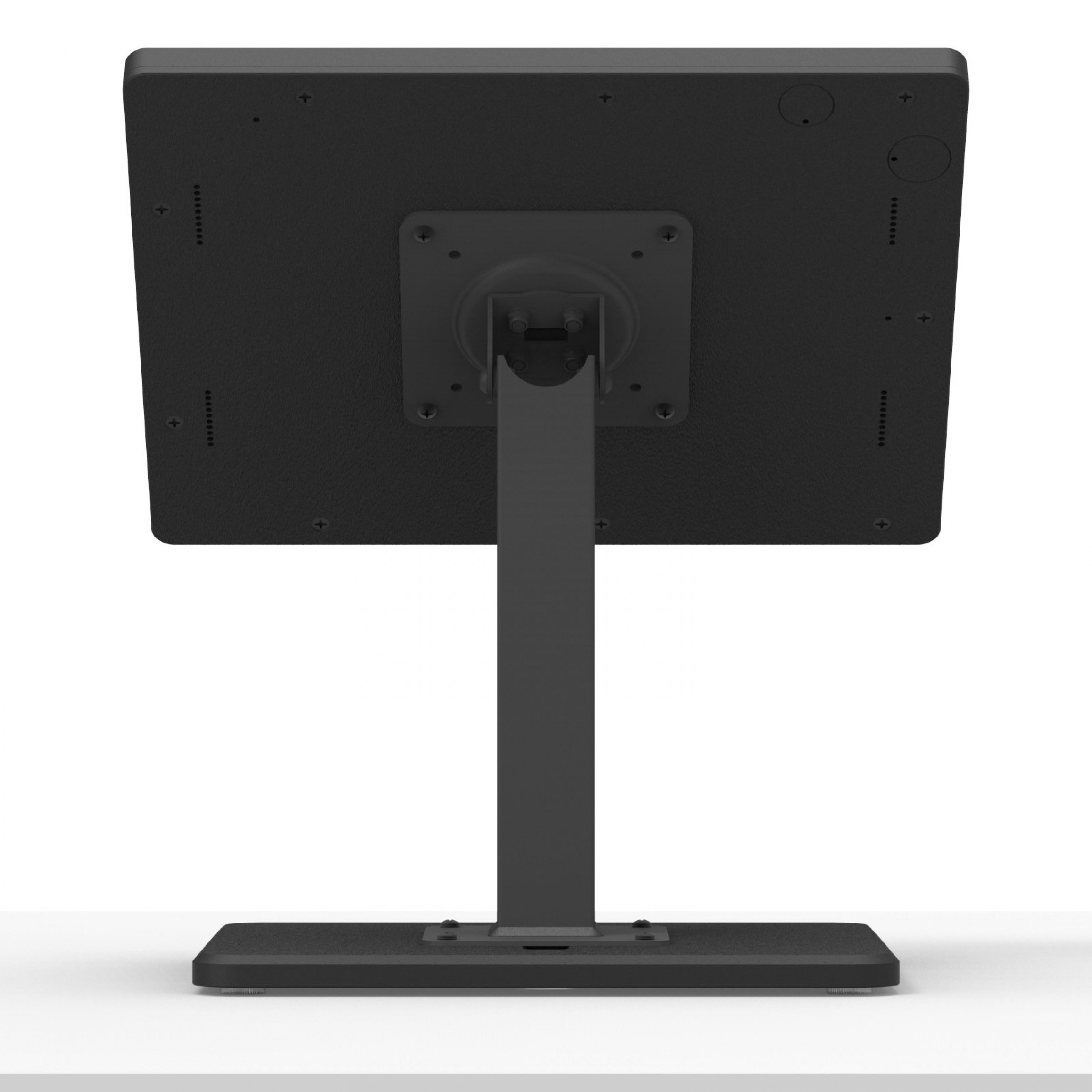 VidaMount Microsoft Surface Pro 7+, Pro 7, Pro 6, Pro 5 (2017) & Pro 4 ...