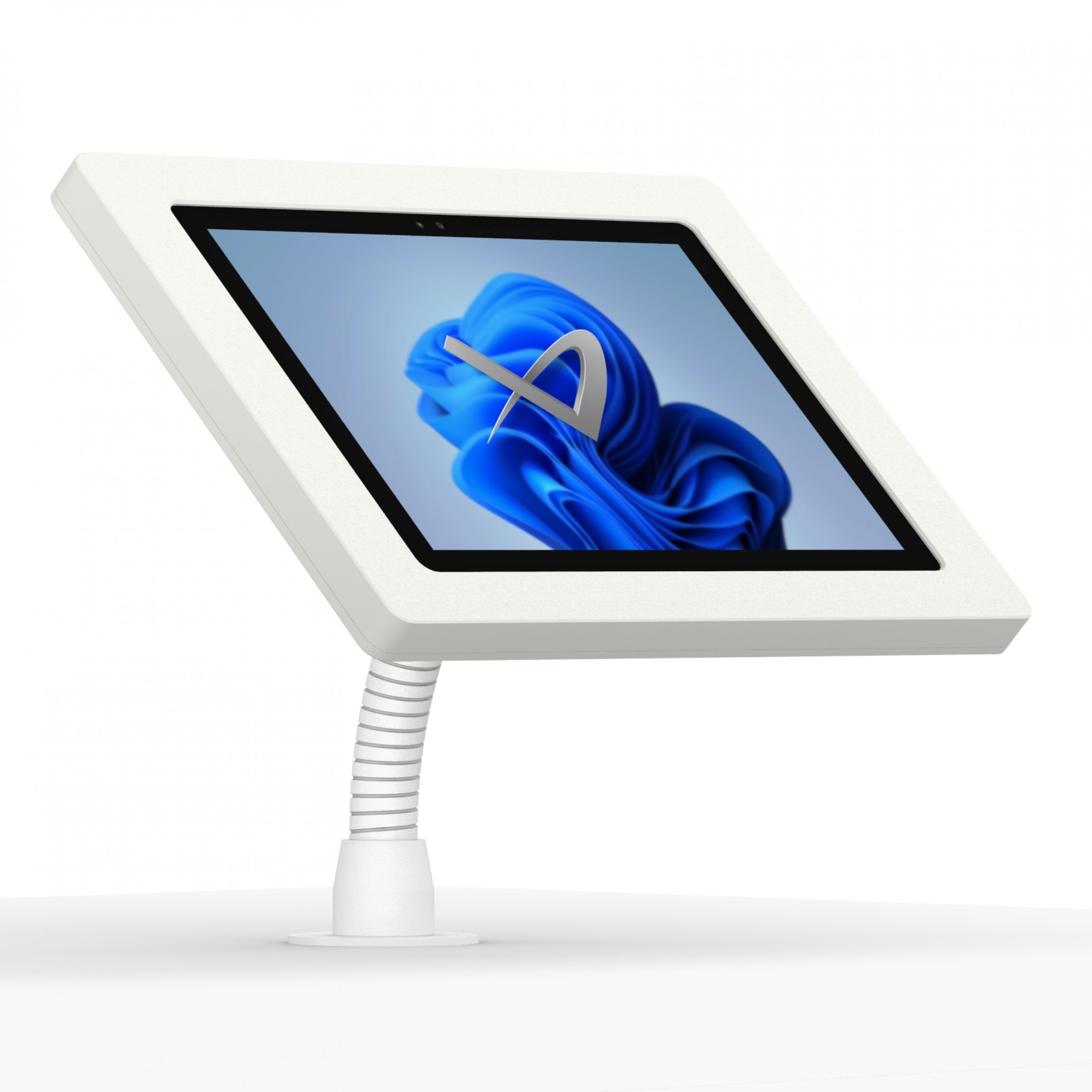 microsoft surface pro desk stand