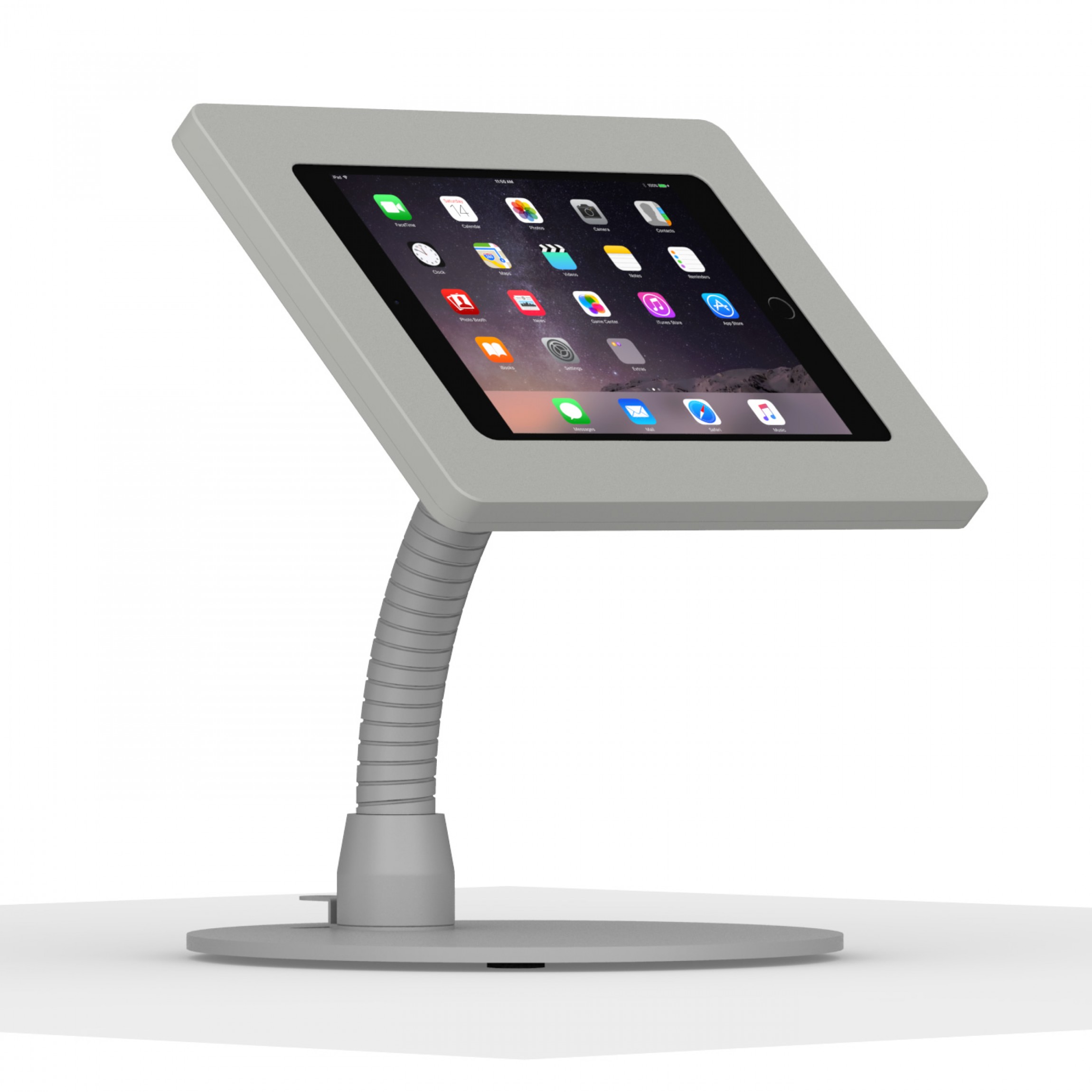 ipad 2 stand