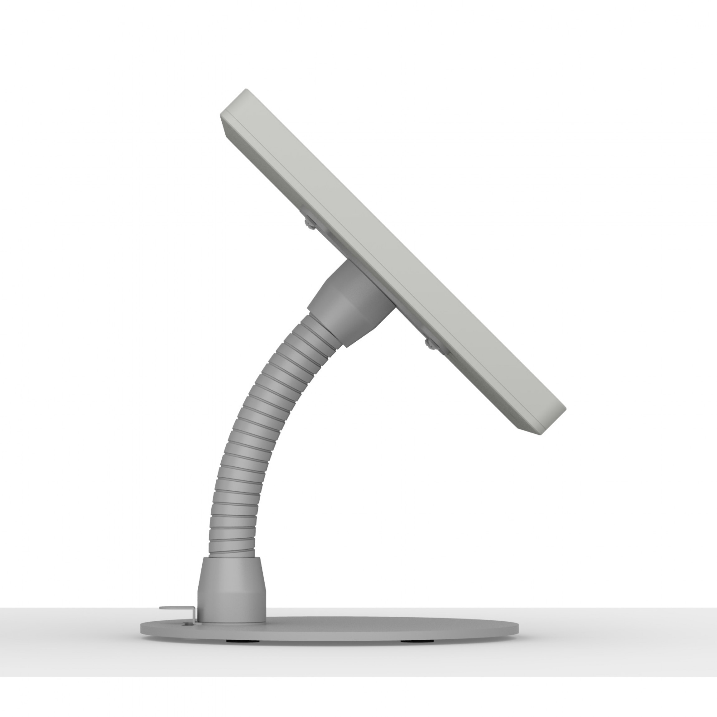 VidaMount Microsoft Surface Pro 7+, Pro 7, Pro 6, Pro 5 (2017) & Pro 4 ...