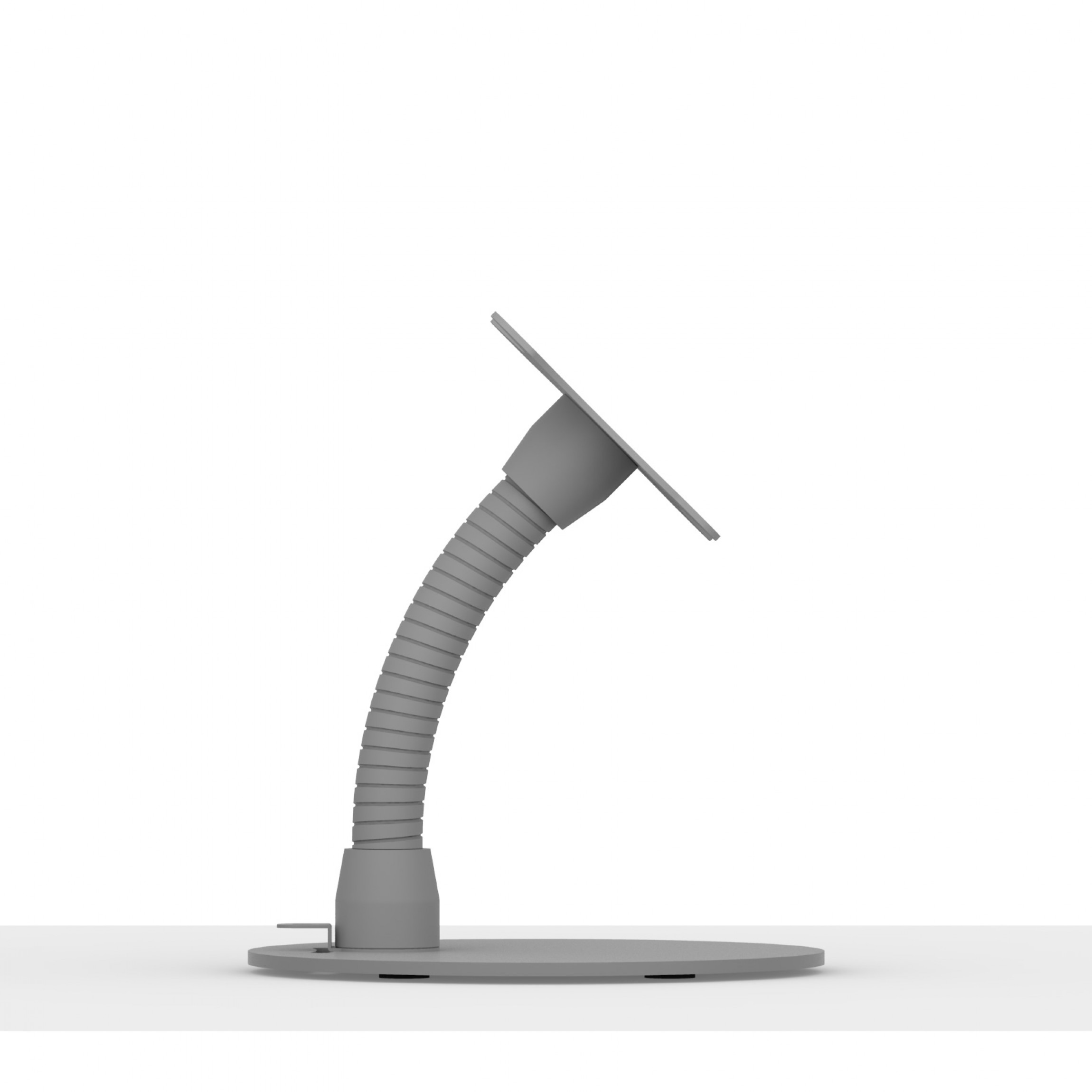 vesa lamp