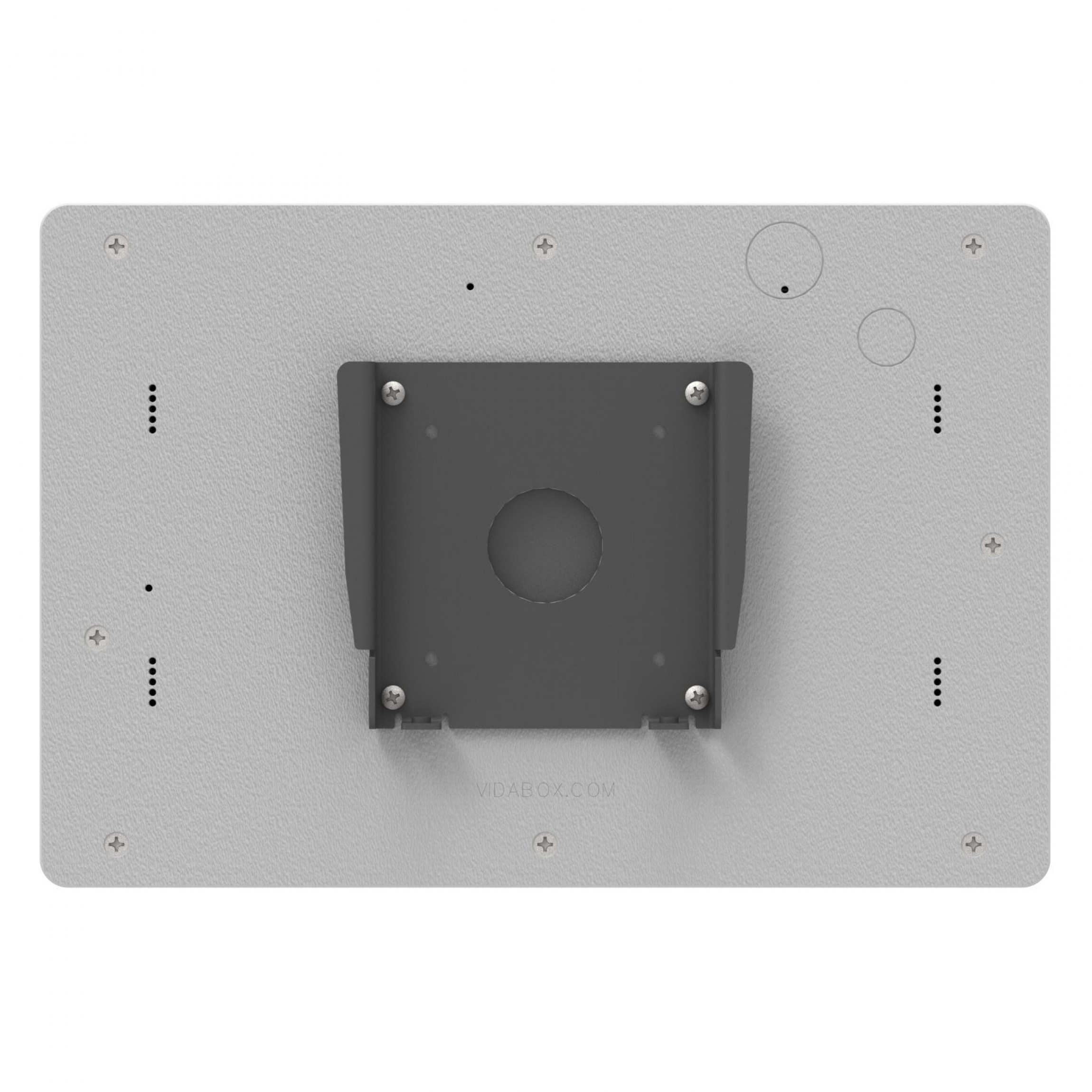 VidaMount Fixed Slim Wall Samsung Galaxy Tab A9+ 10.9 (11") Tablet ...