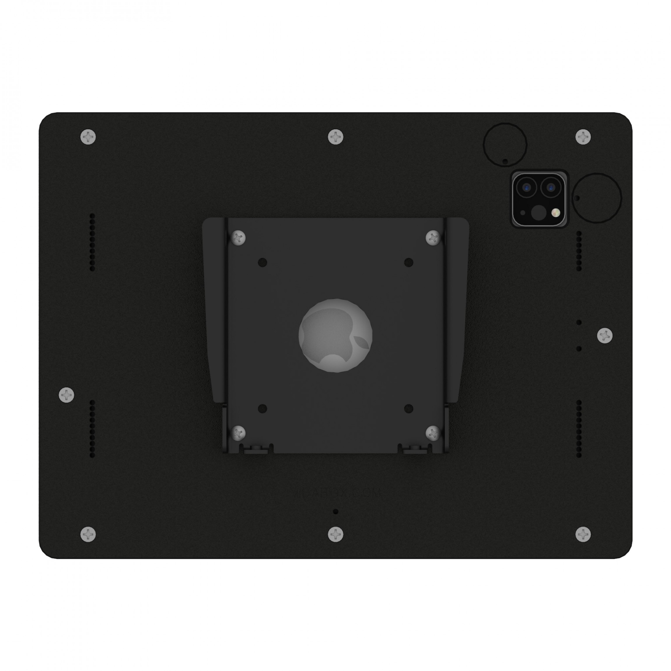 VidaMount Fixed Slim Wall 10.9-inch iPad Air 4th & 5th Gen & 11-inch ...