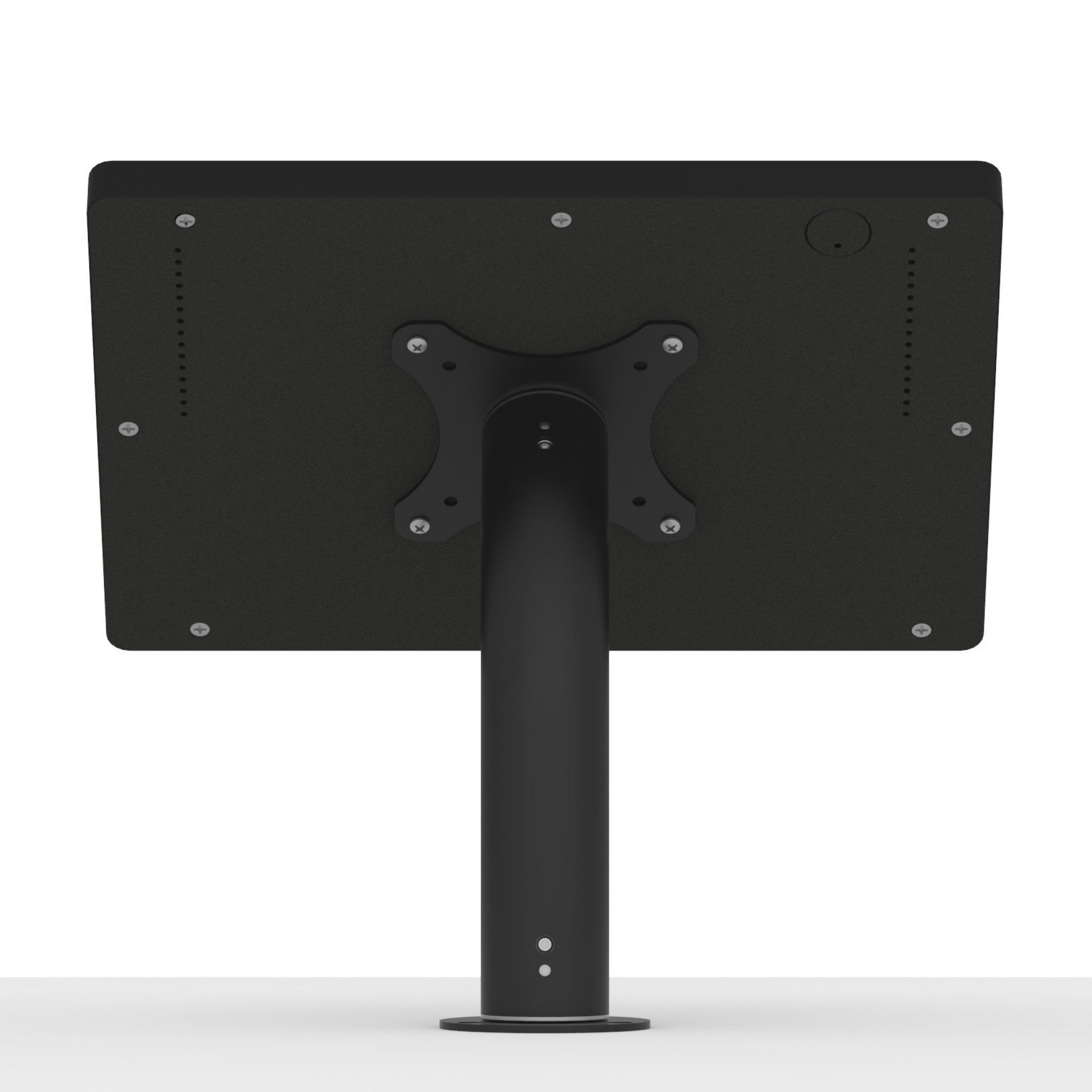 VidaMount Microsoft Surface Pro 7+, Pro 7, Pro 6, Pro 5 (2017) & Pro 4 ...