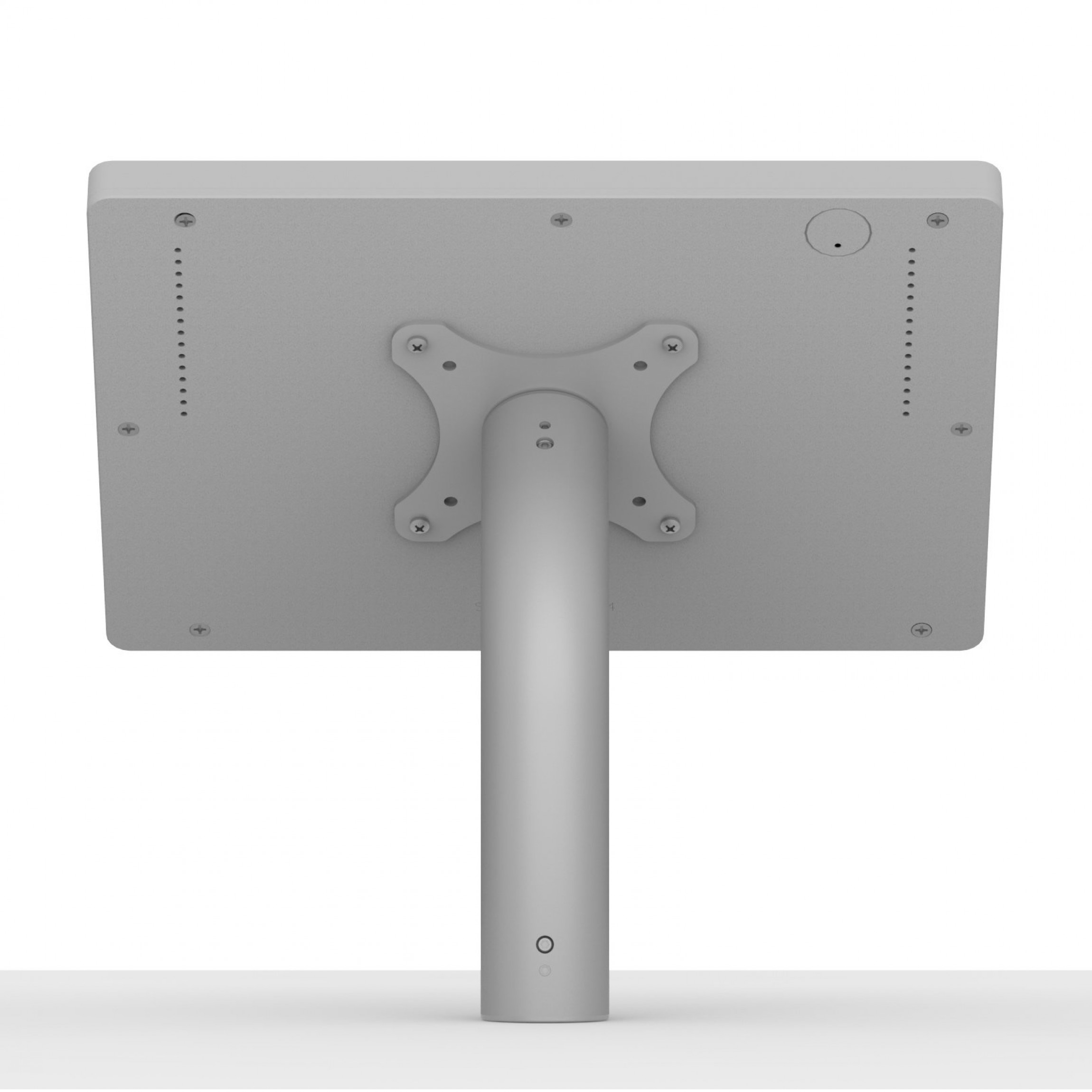 VidaMount Microsoft Surface Pro 7+, Pro 7, Pro 6, Pro 5 (2017) & Pro 4 ...