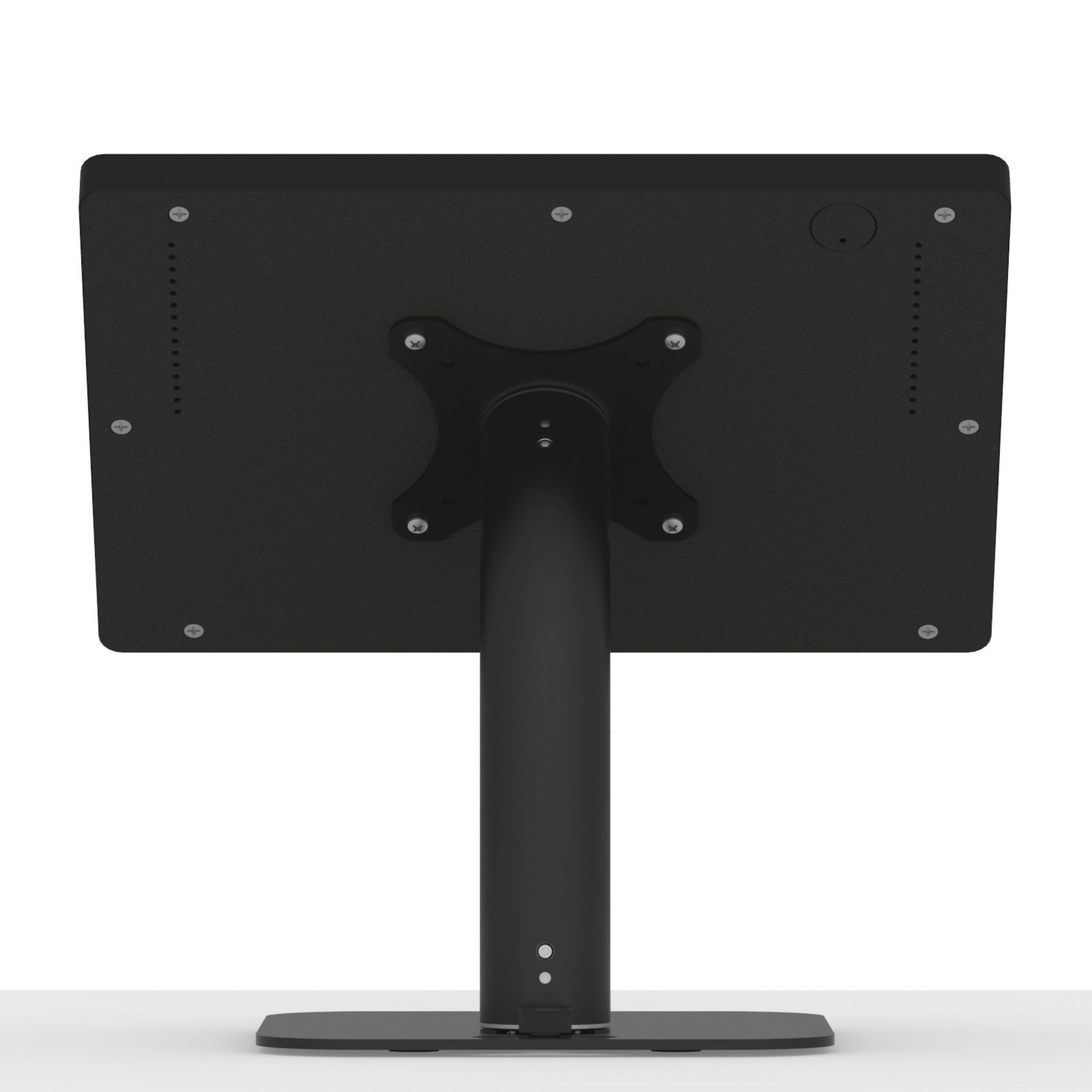 VidaMount Microsoft Surface Pro 7+, Pro 7, Pro 6, Pro 5 (2017) & Pro 4 ...