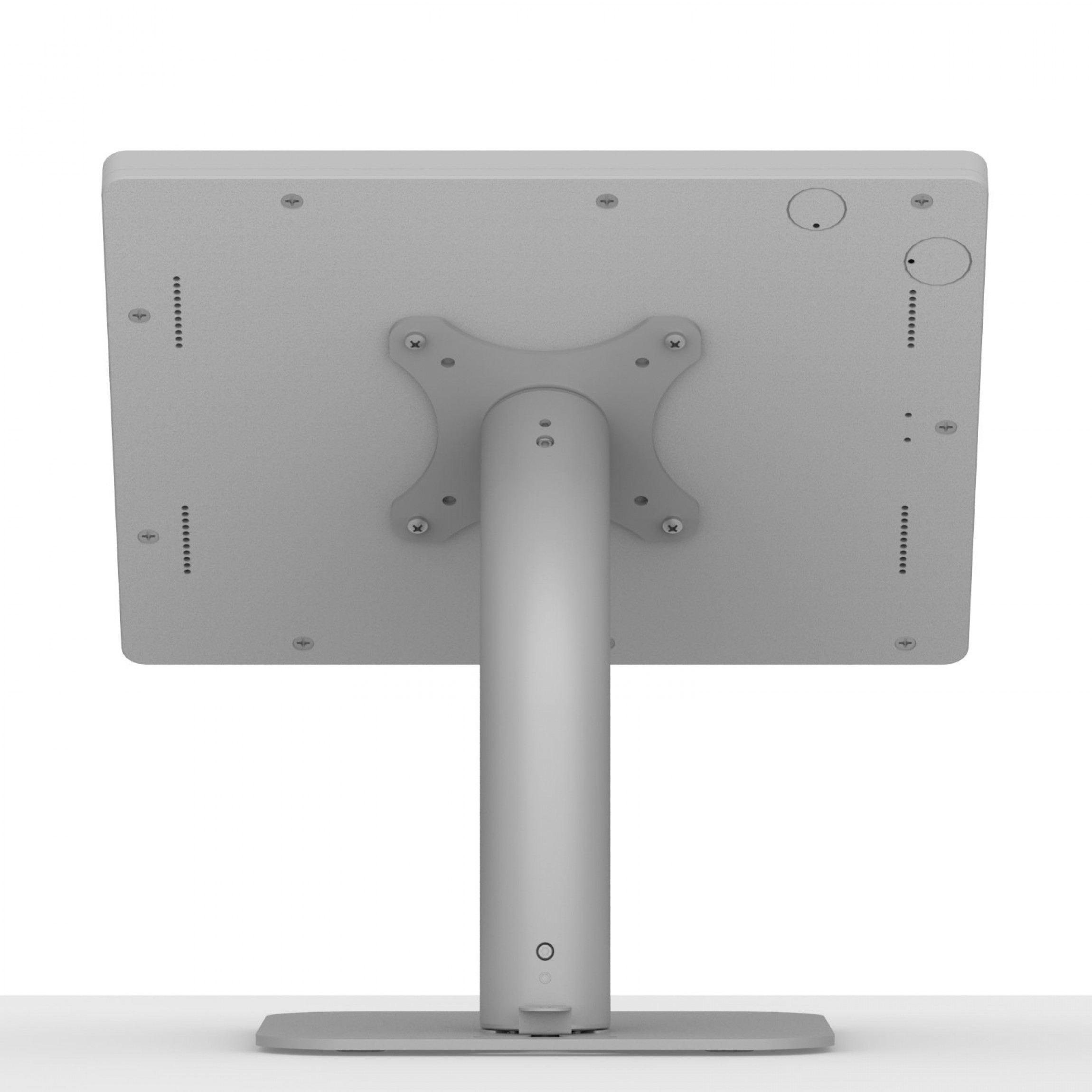 VidaMount 12.9-inch iPad Pro 3rd, 4th, 5th, & 6th Gen Light Grey ...