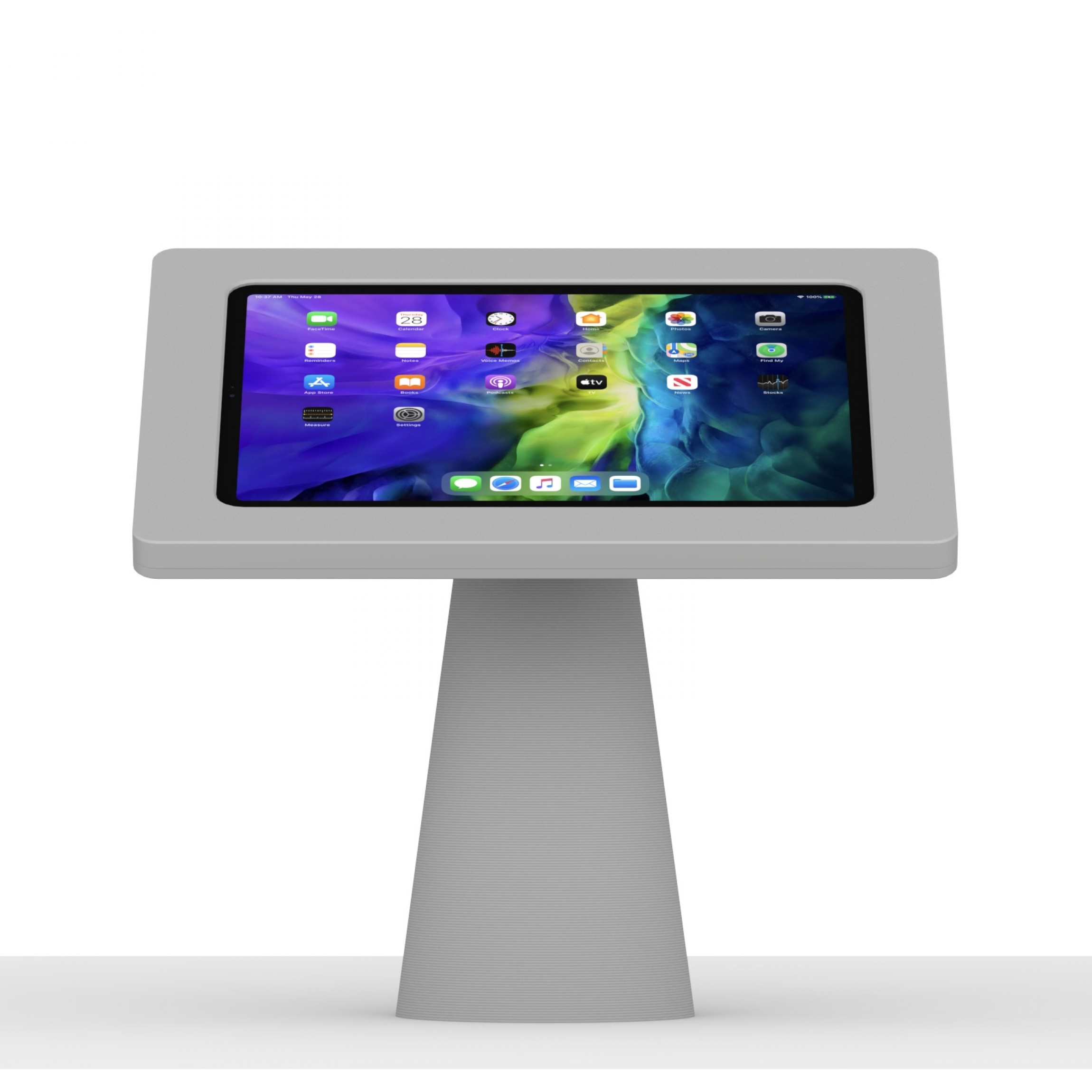 VidaMount 10.9-inch iPad Air 4th & 5th Gen & 11-inch iPad Pro 1st, 2nd ...