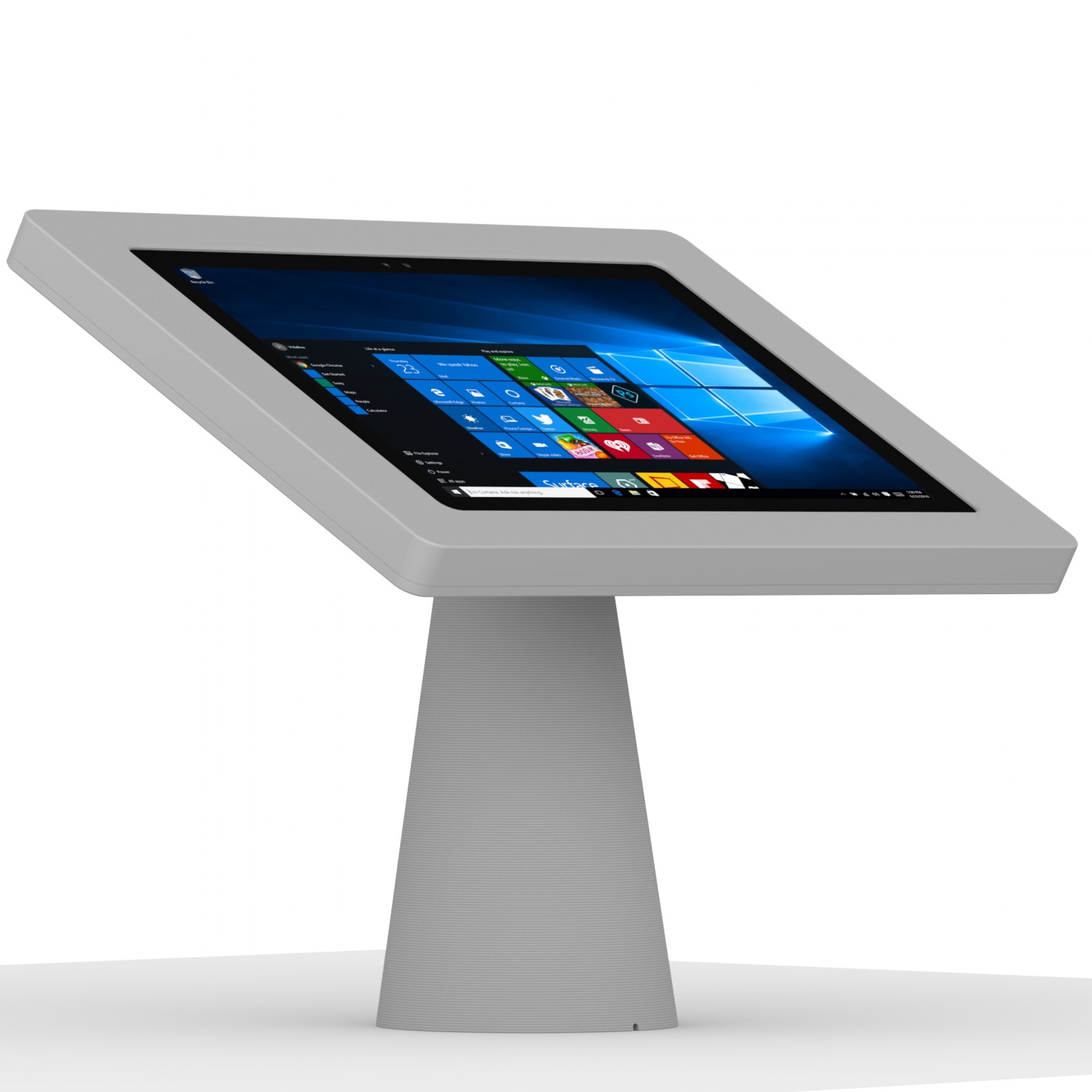 VidaMount Microsoft Surface Pro 7+, Pro 7, Pro 6, Pro 5 (2017) & Pro 4 ...