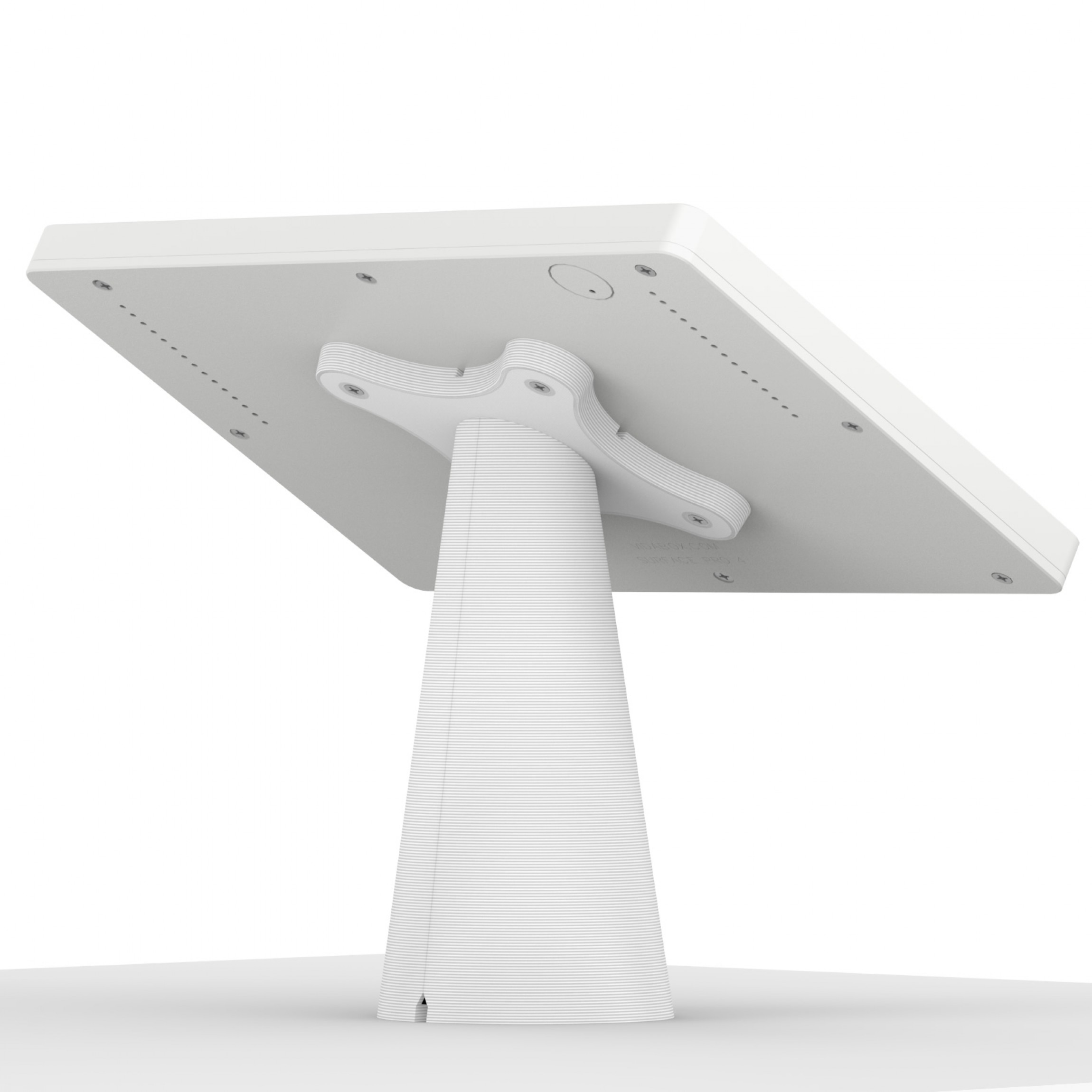 VidaMount Microsoft Surface Pro 7+, Pro 7, Pro 6, Pro 5 (2017) & Pro 4 ...