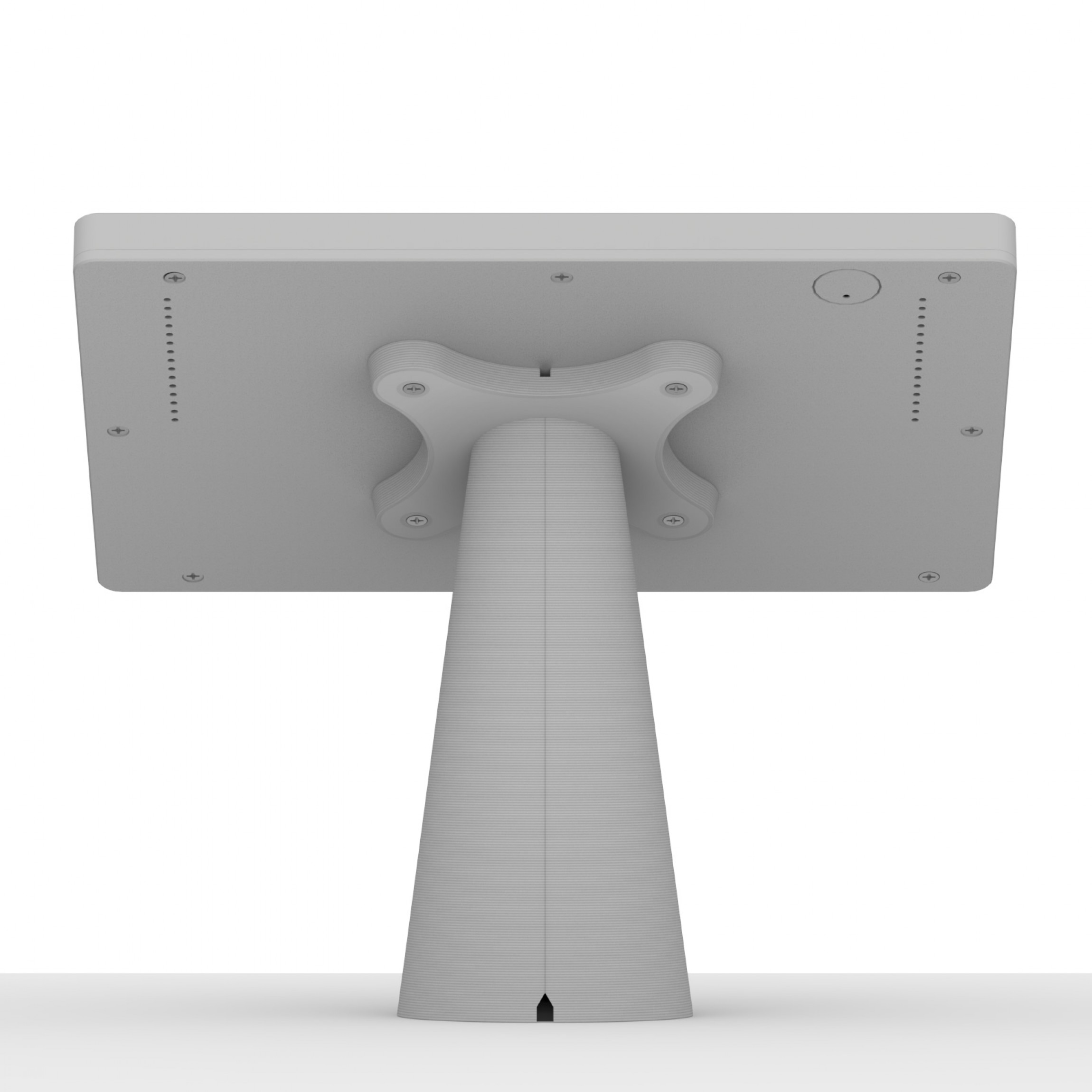 VidaMount Microsoft Surface Pro 7+, Pro 7, Pro 6, Pro 5 (2017) & Pro 4 ...