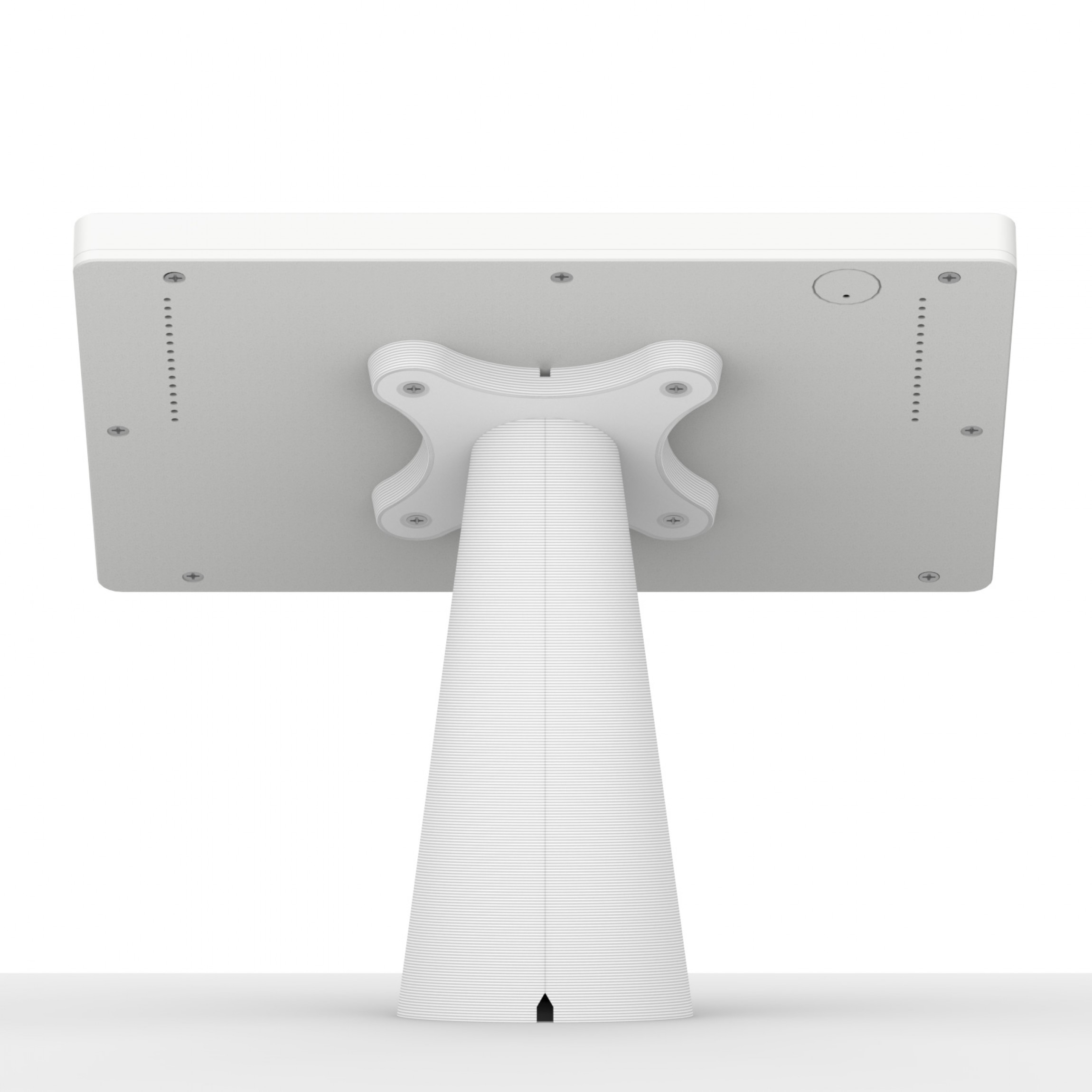 VidaMount Microsoft Surface Pro 7+, Pro 7, Pro 6, Pro 5 (2017) & Pro 4 ...