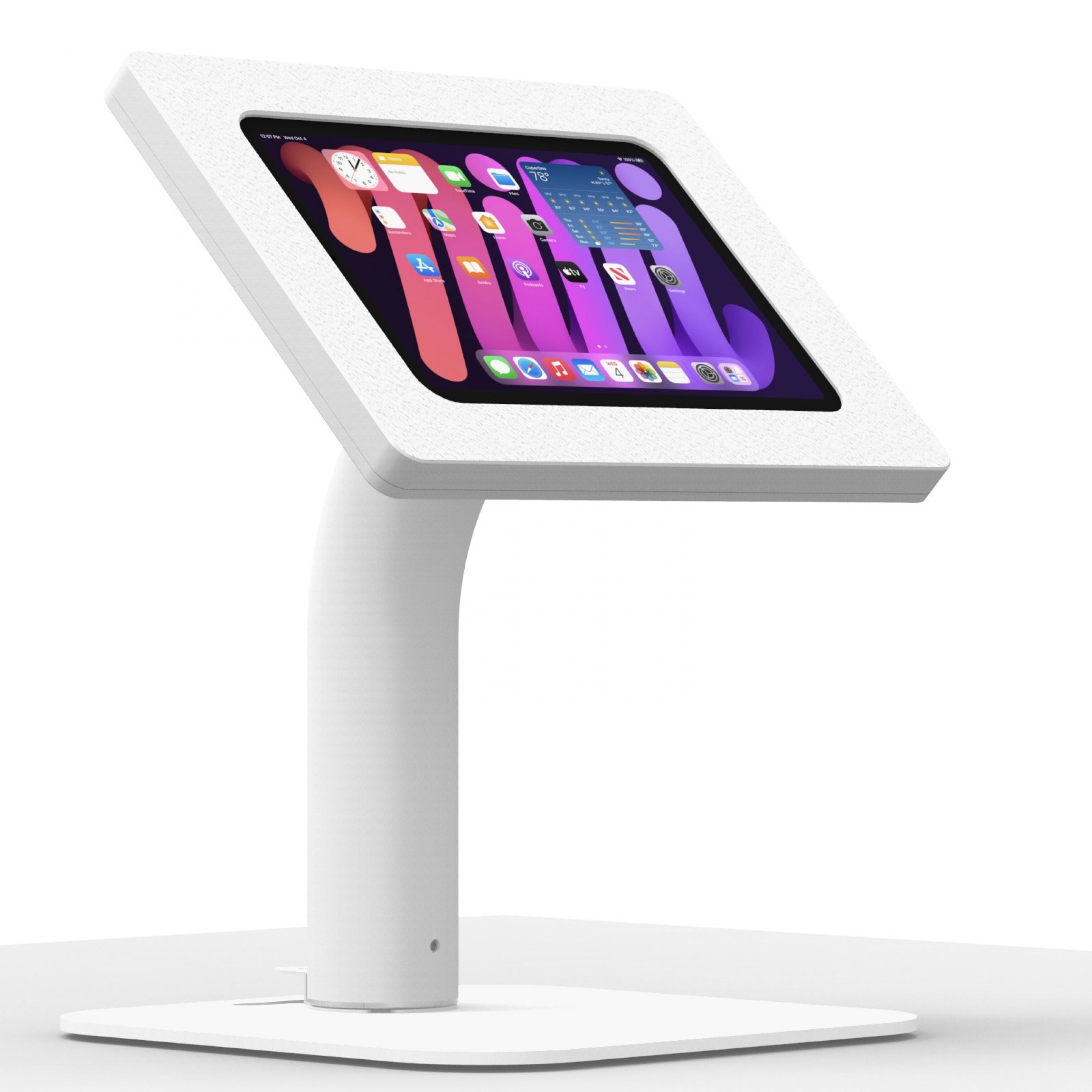 ipad mini 2 stand