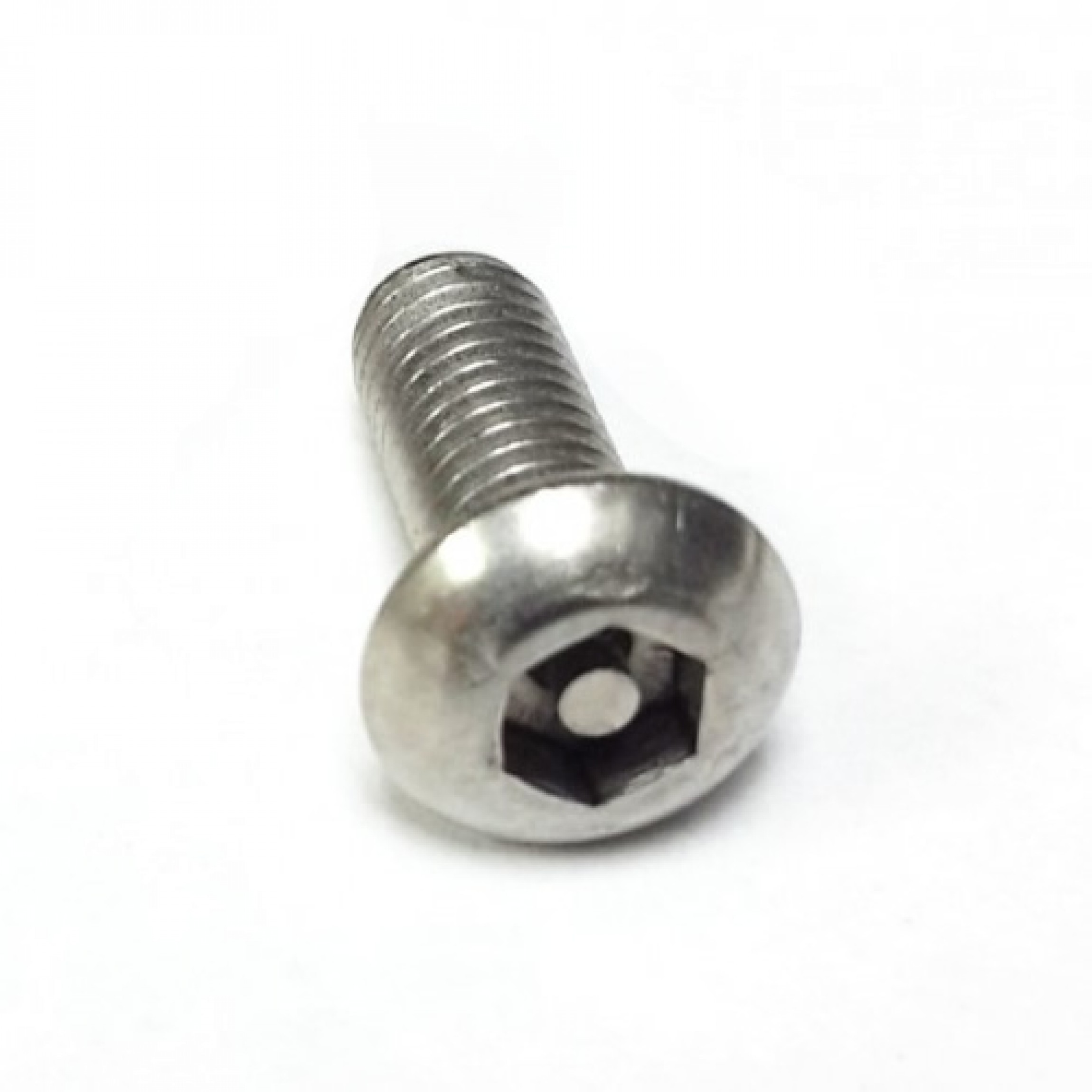 Screw mounts store