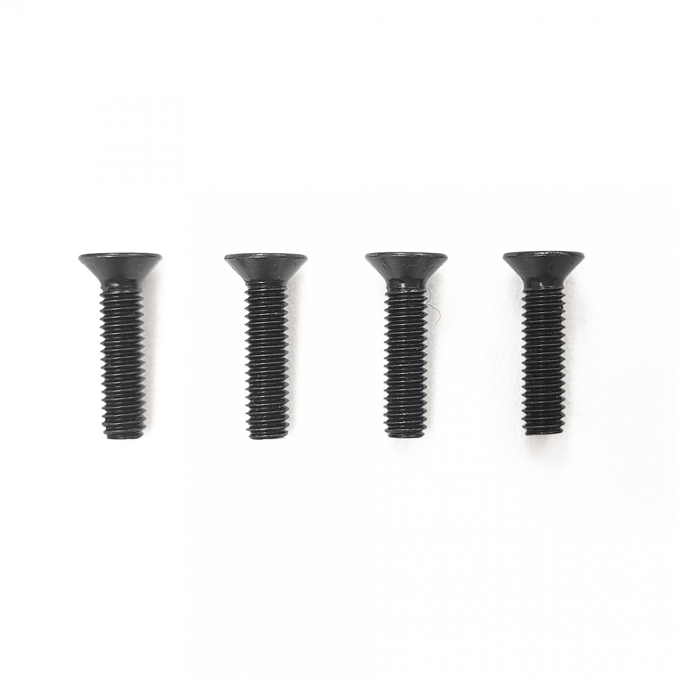 VESA 75/100 Multi-Purpose Adapter - Black