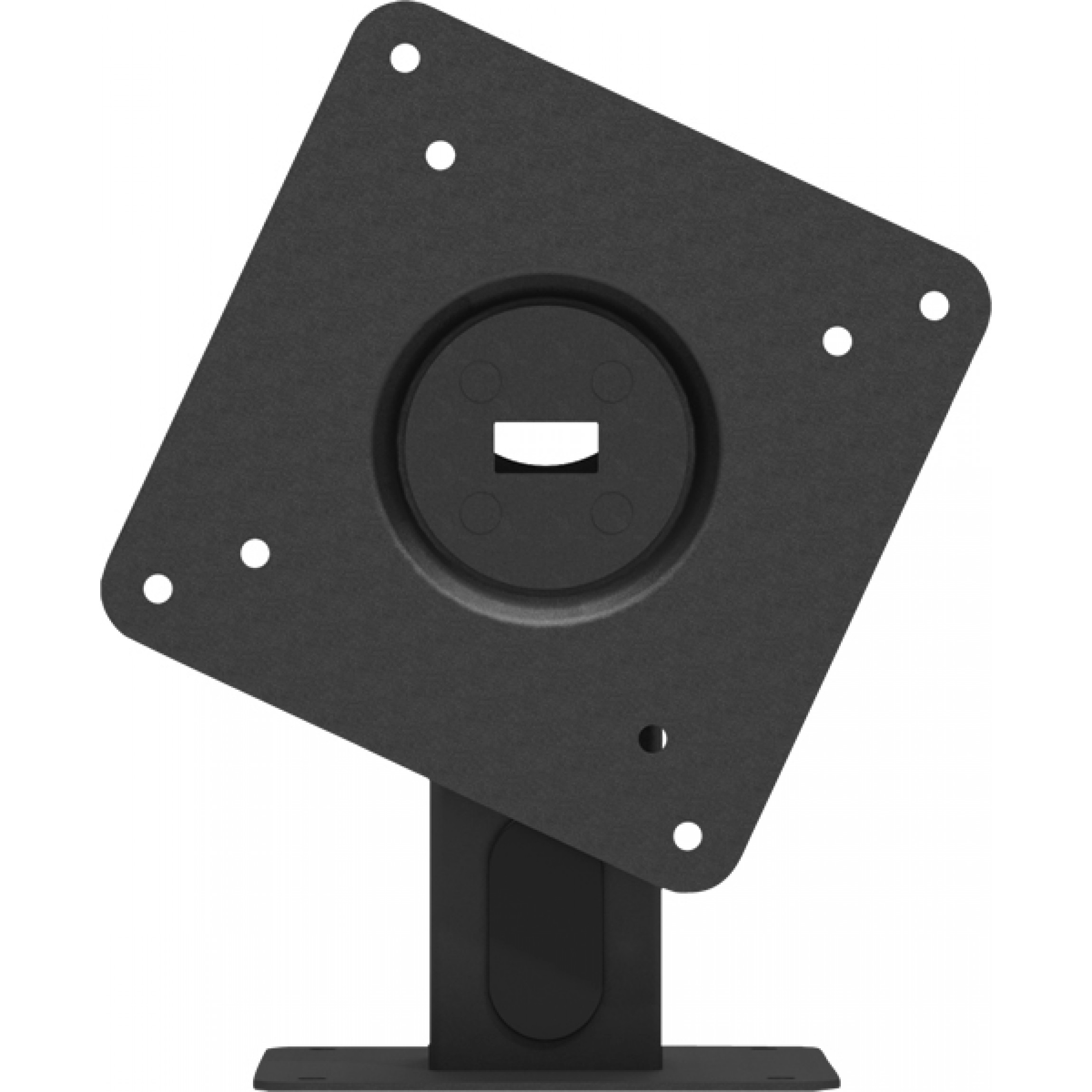 360 Tilting VESA Surface Mount - VidaBox