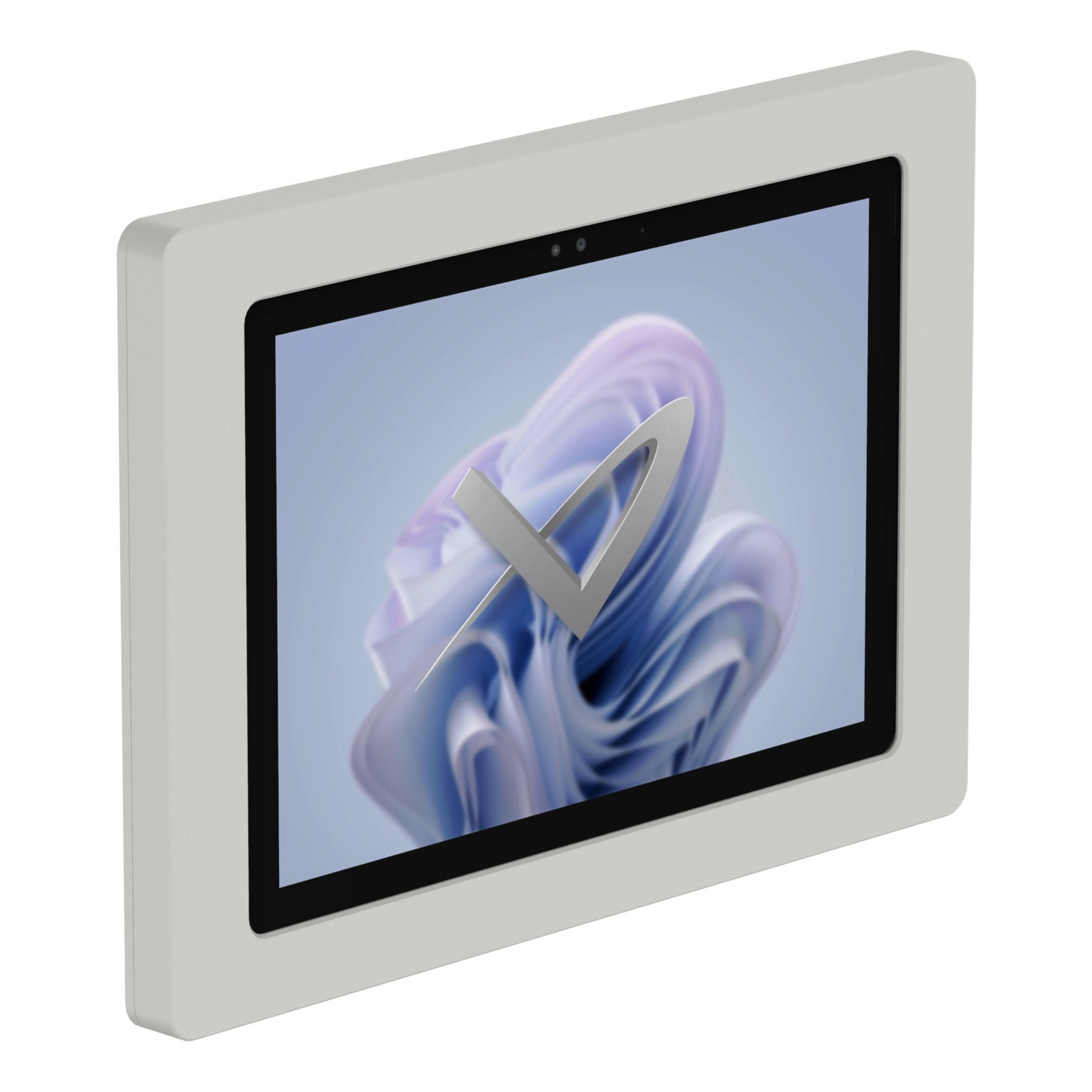 VidaMount VESA Tablet Enclosure - Microsoft Surface Pro 9, 10, & 11 ...