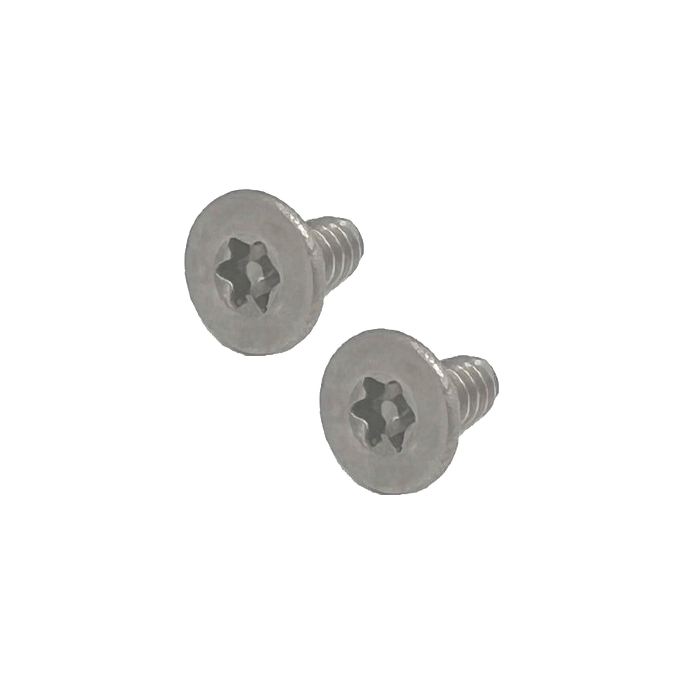 Security Screw Kit – For VidaBox VidaMount OpenVESA™ & VESA Lite ...