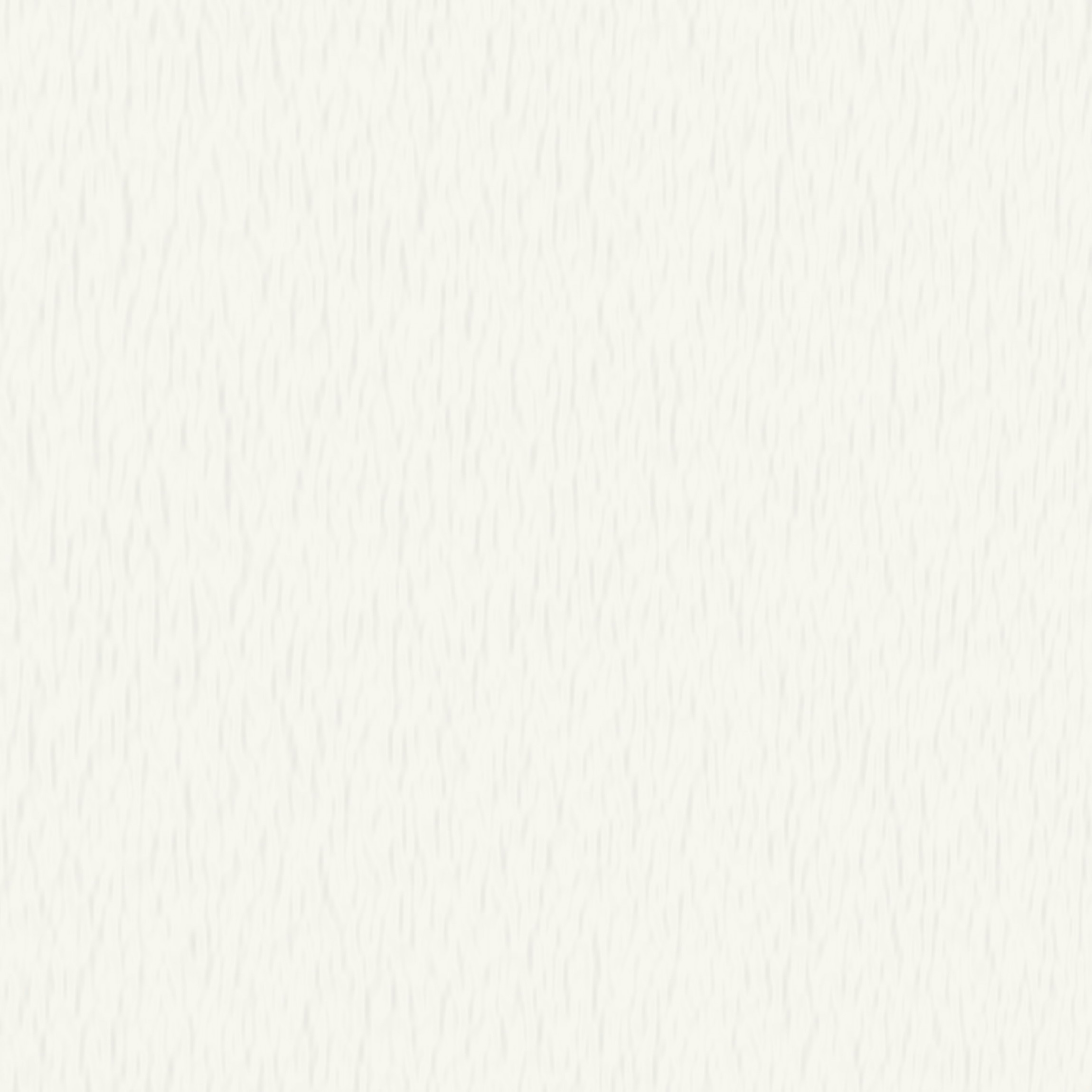 White - Samsung Galaxy Tab A 10.5 (2018) - VidaMount On-Wall Tablet Mount