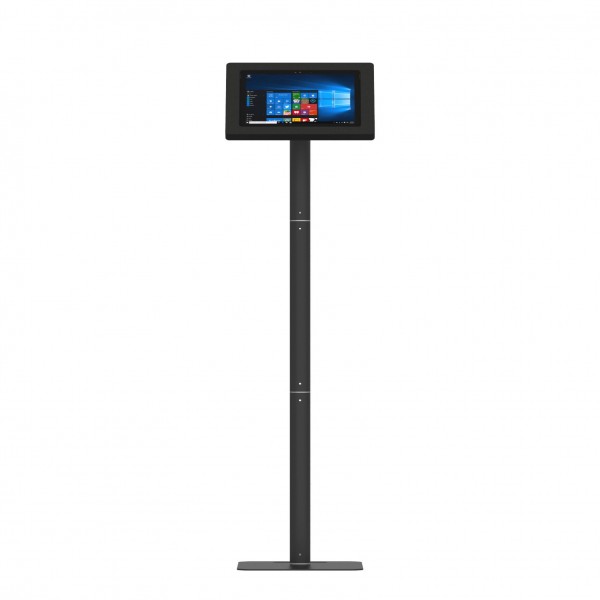 VidaMount Microsoft Surface Pro 7+, Pro 7, Pro 6, Pro 5 (2017) & Pro 4 ...