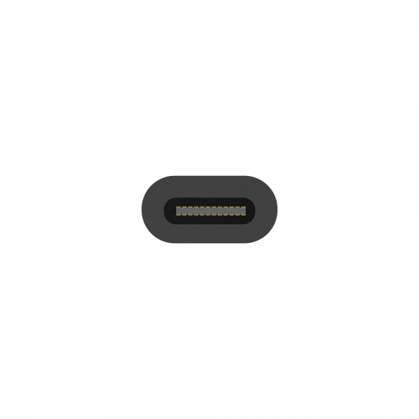 VidaPower High-Wattage, USB-C Extension Cables - 5ft (1.5m)