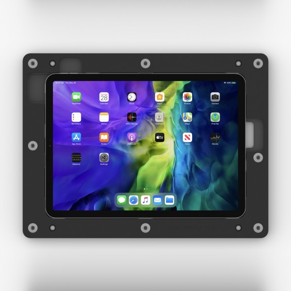 VidaMount On-Wall Tablet Mount - 10.9-inch iPad Air 4th & 5th Gen & 11 ...