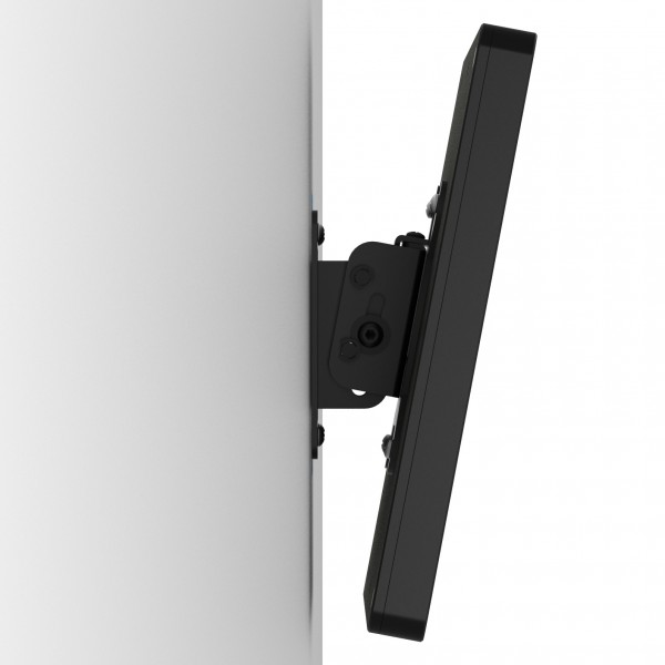 VidaMount Tilting Wall Microsoft Surface 3 Tablet Mount - Black