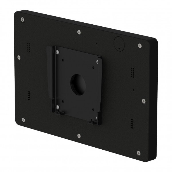 VidaMount Fixed Slim Wall Samsung Galaxy Tab A 10.5 (2018) Tablet Mount ...