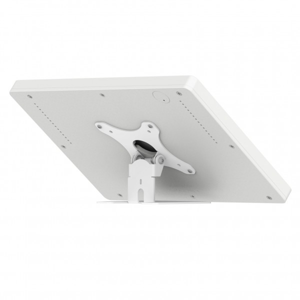 VidaMount Microsoft Surface Pro 7+, Pro 7, Pro 6, Pro 5 (2017) & Pro 4 ...