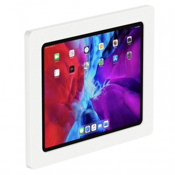 VidaMount VESA Tablet Enclosure - 13-in. iPad Air (M2) + 12.9-in. iPad ...