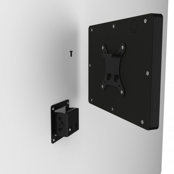 VidaMount Tilting Wall Microsoft Surface Go, Go 2, Go 3, & Go 4 Tablet ...